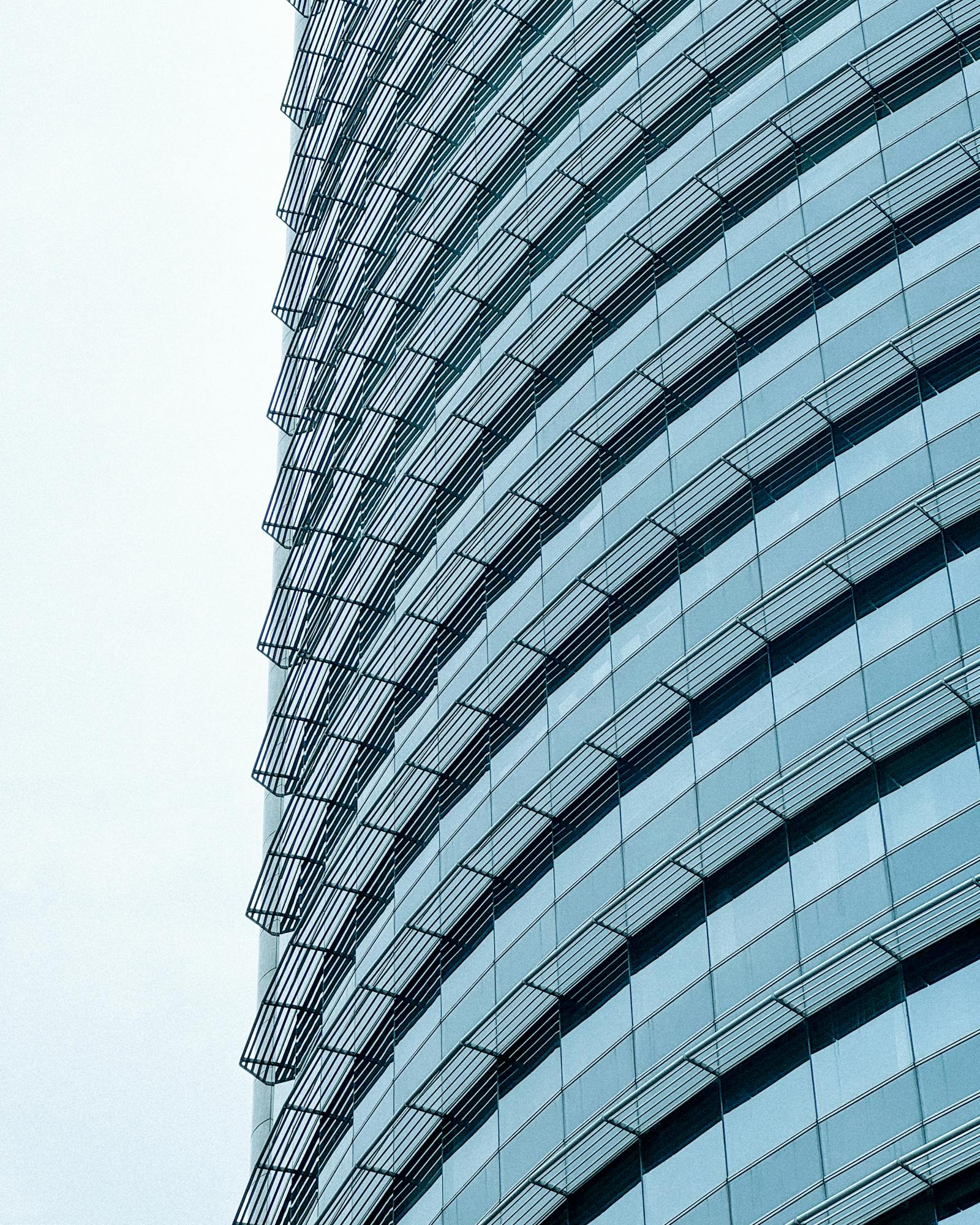 Glass Building Architecture Photos, Download The BEST Free Glass ...