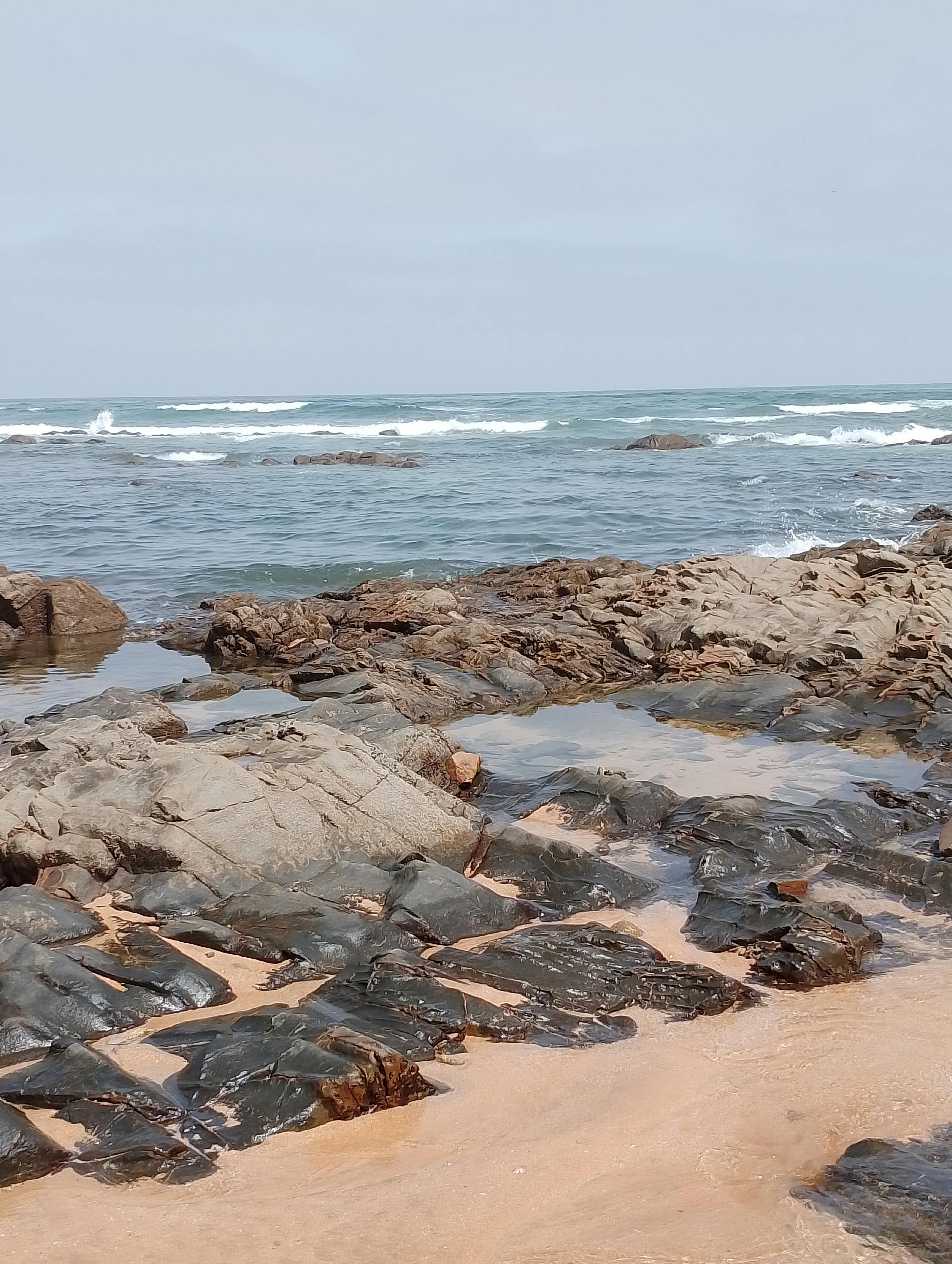 Morocco Riyad Photos, Download The BEST Free Morocco Riyad Stock Photos ...