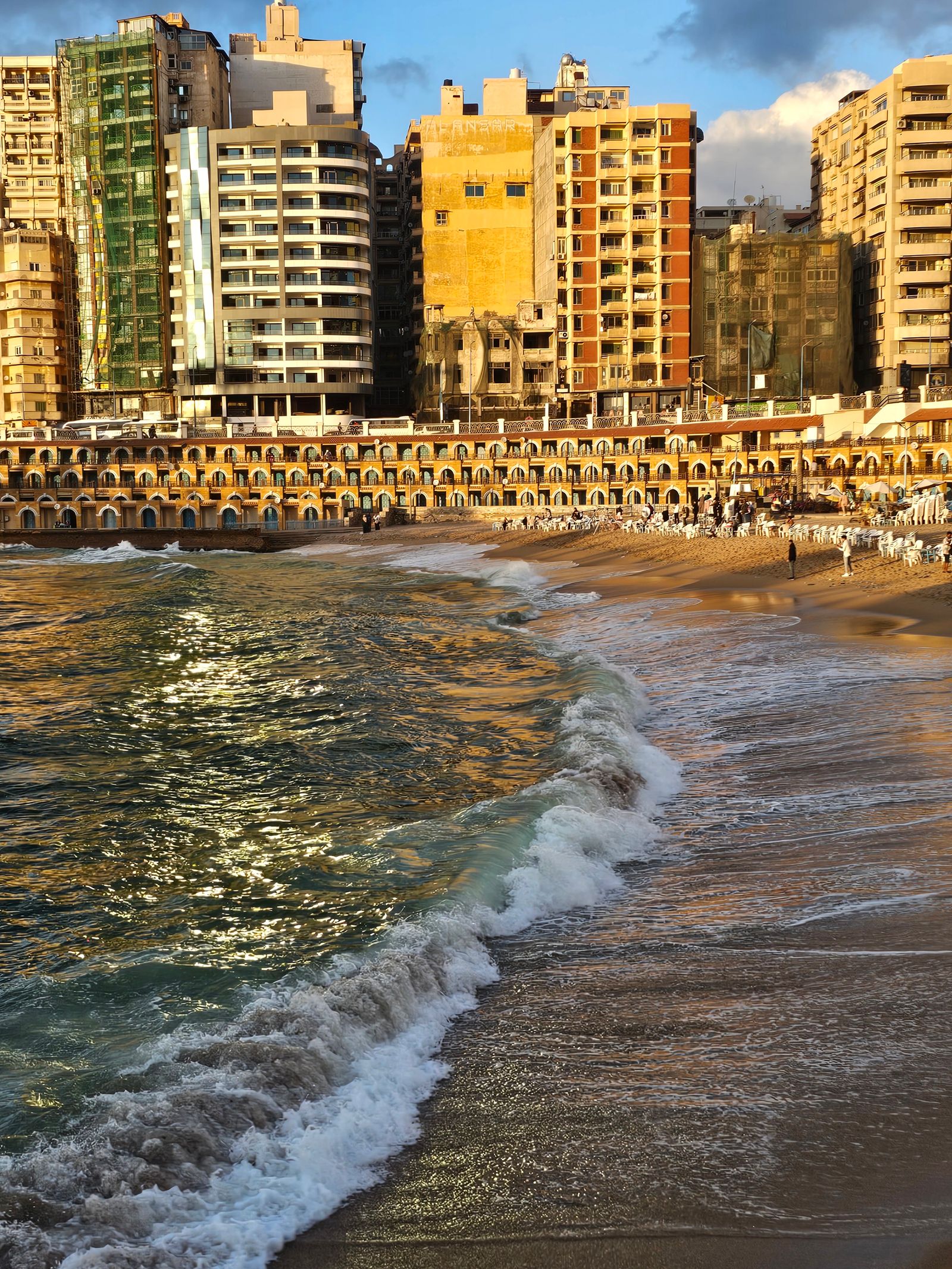 Alexandria Egypt Photos, Download The BEST Free Alexandria Egypt Stock ...