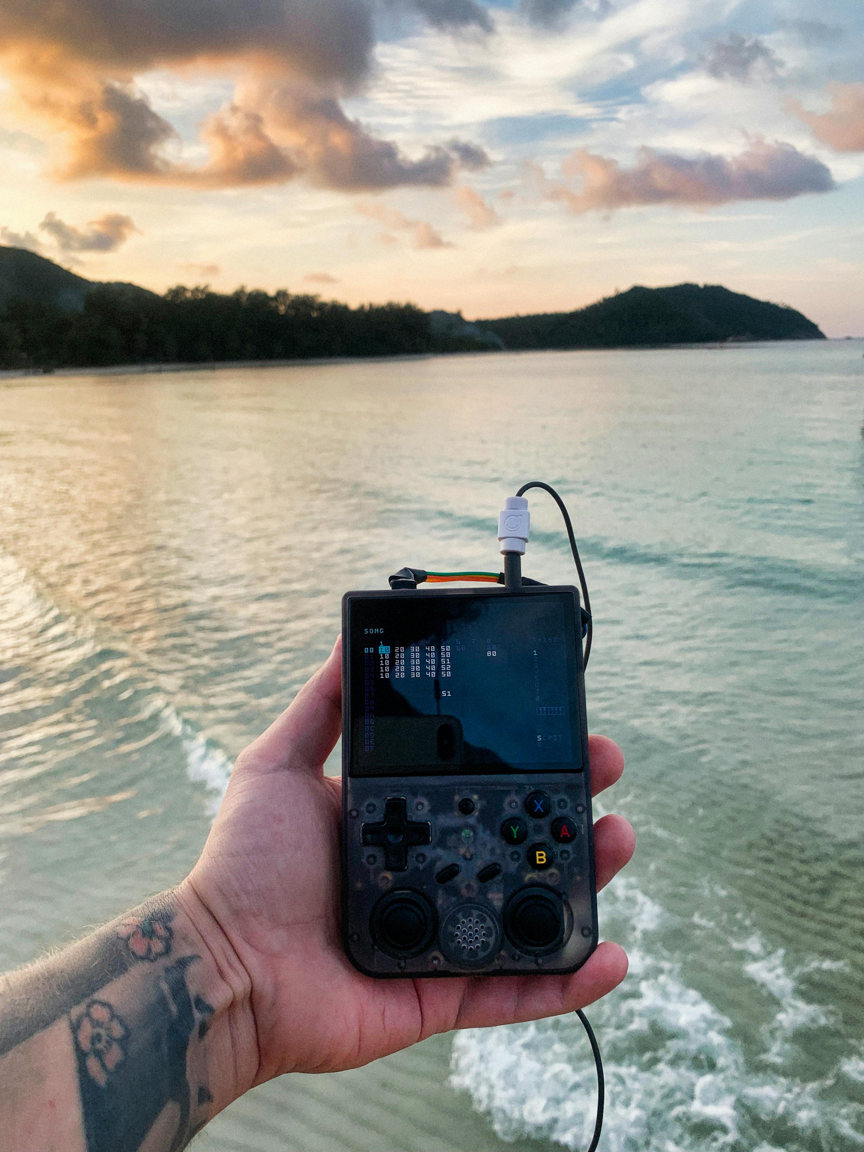 Gaming Dp Photos, Download The BEST Free Gaming Dp Stock Photos & HD Images