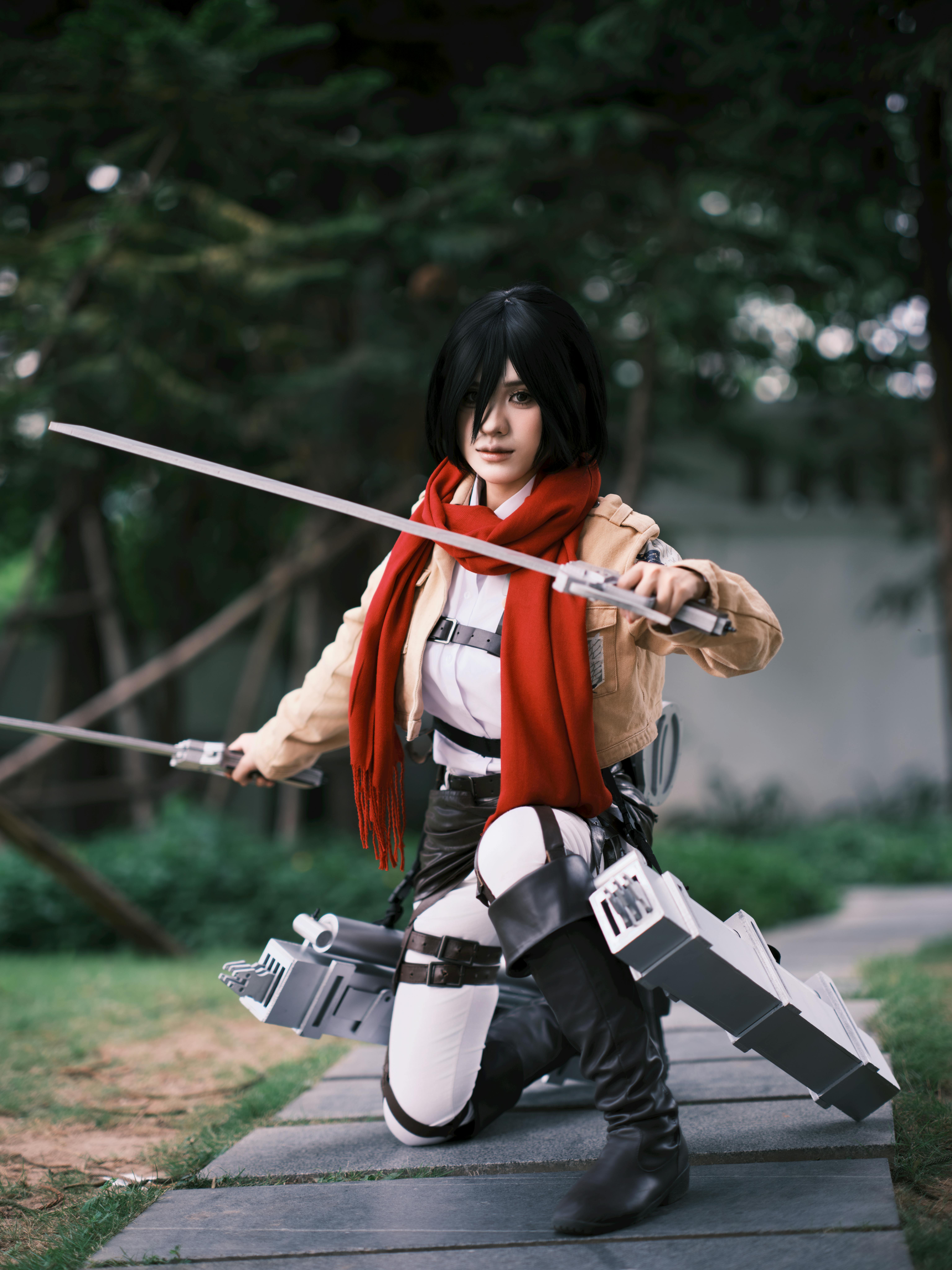 Zweihander Sword Photos, Download The BEST Free Zweihander Sword Stock ...