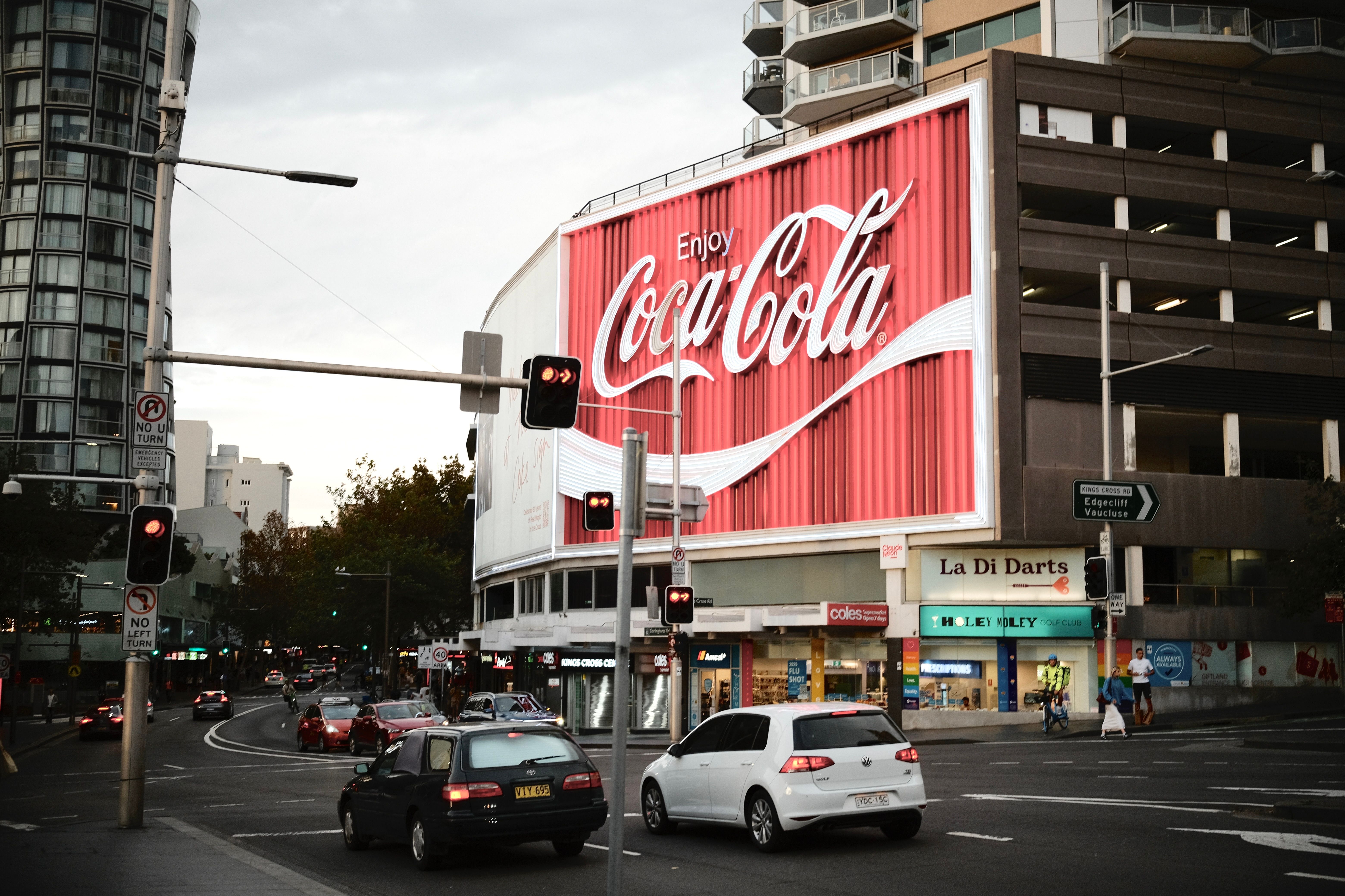 42.727+ Fotos y Imágenes de Cola australian Gratis · Banco de Fotos Gratis