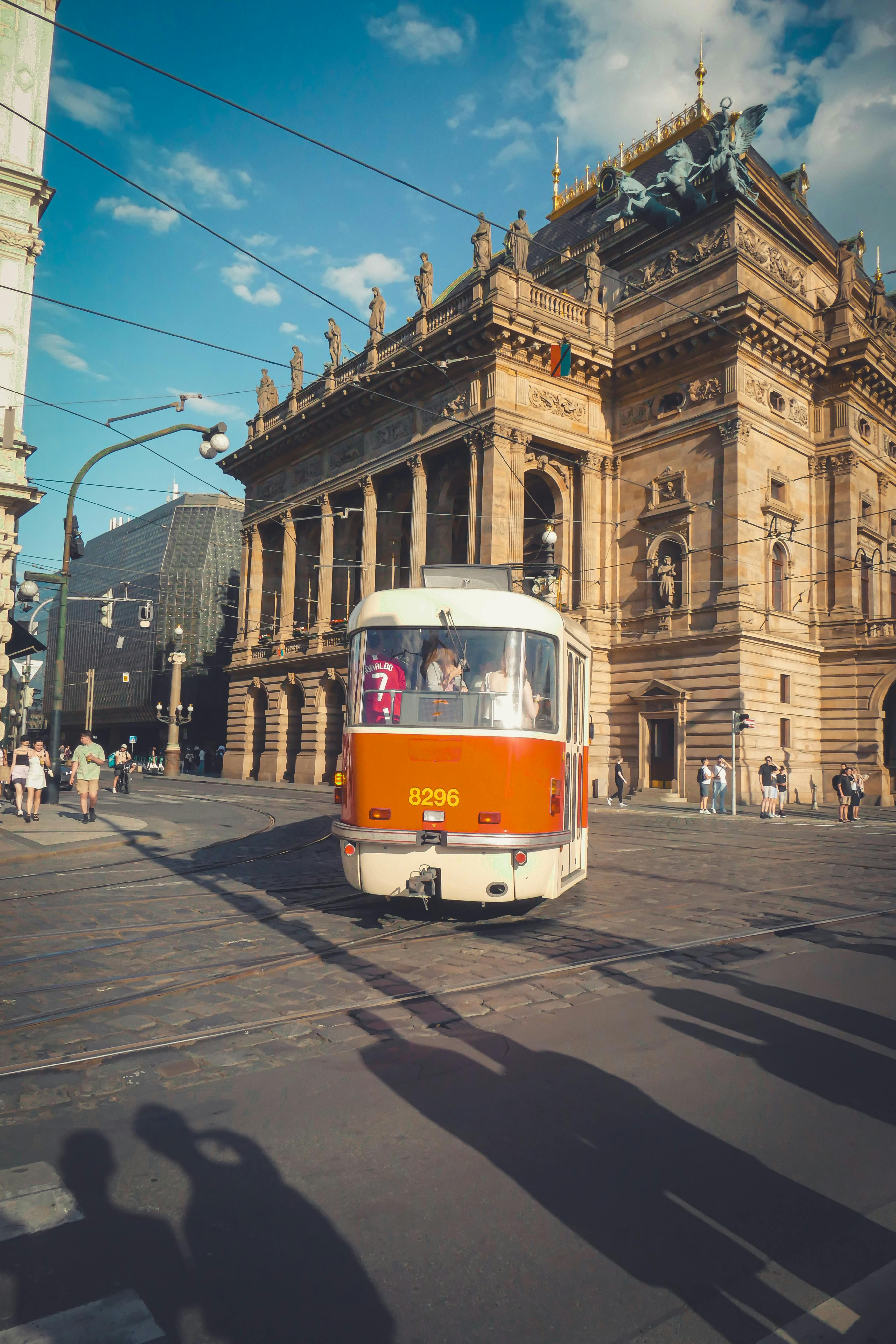 Daily Life Photos, Download The BEST Free Daily Life Stock Photos & HD ...