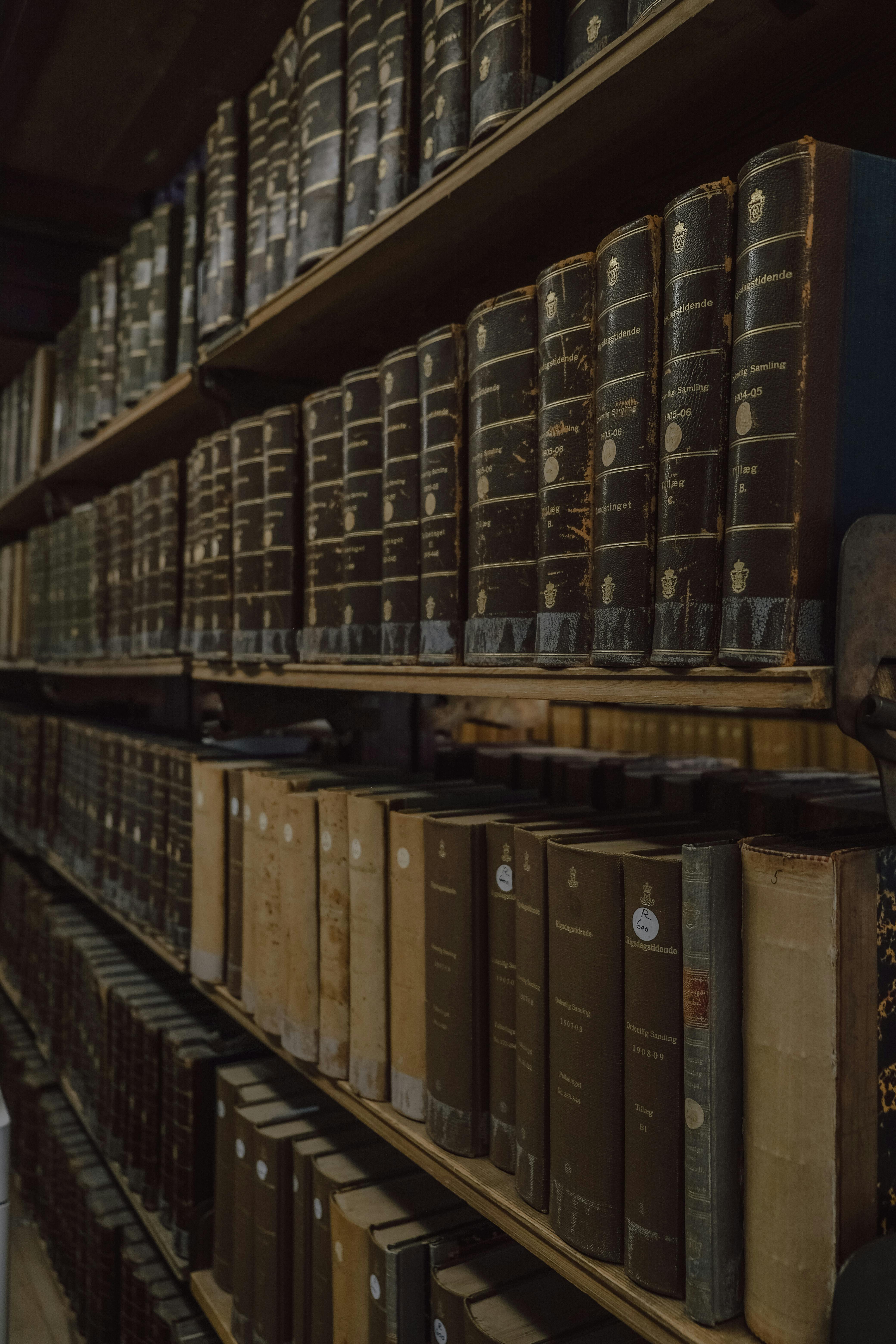 Stack Kobiety Photos, Download The BEST Free Stack Kobiety Stock Photos ...