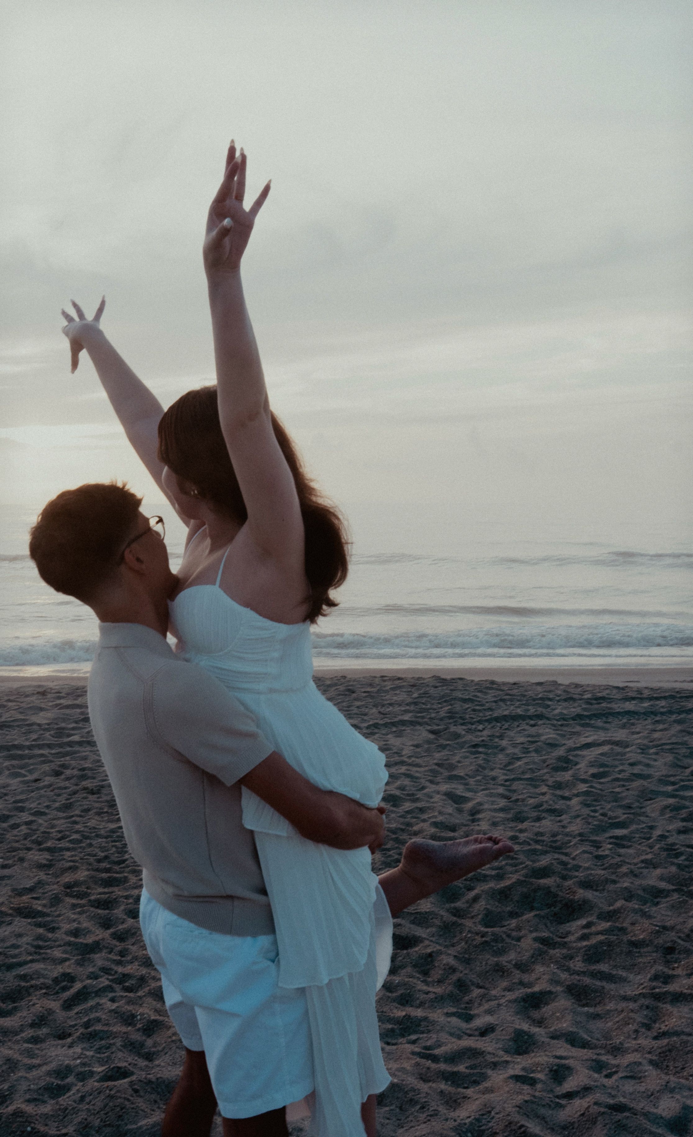 Playful Romance Photos, Download The BEST Free Playful Romance Stock ...