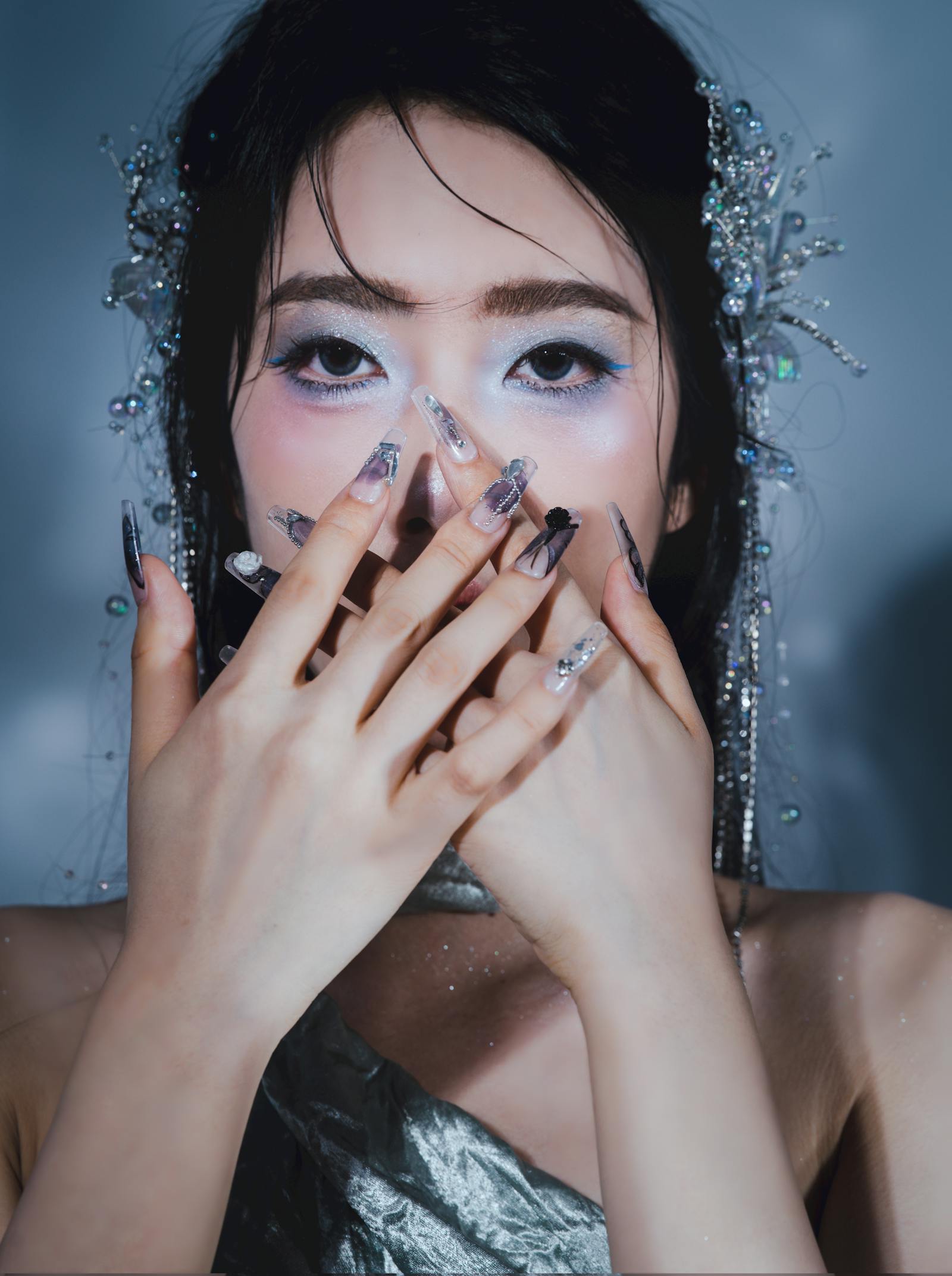 Gorgeous Risque Woman Photos, Download The BEST Free Gorgeous Risque ...