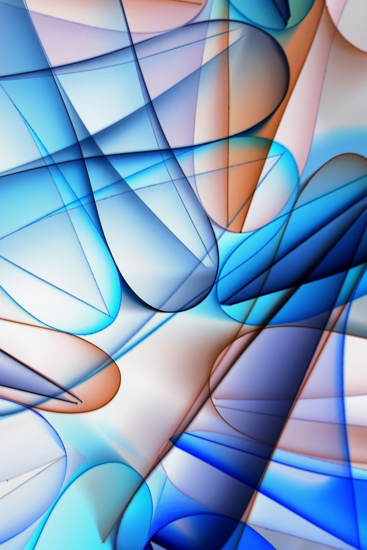 Png Background Photos, Download The BEST Free Png Background Stock ...