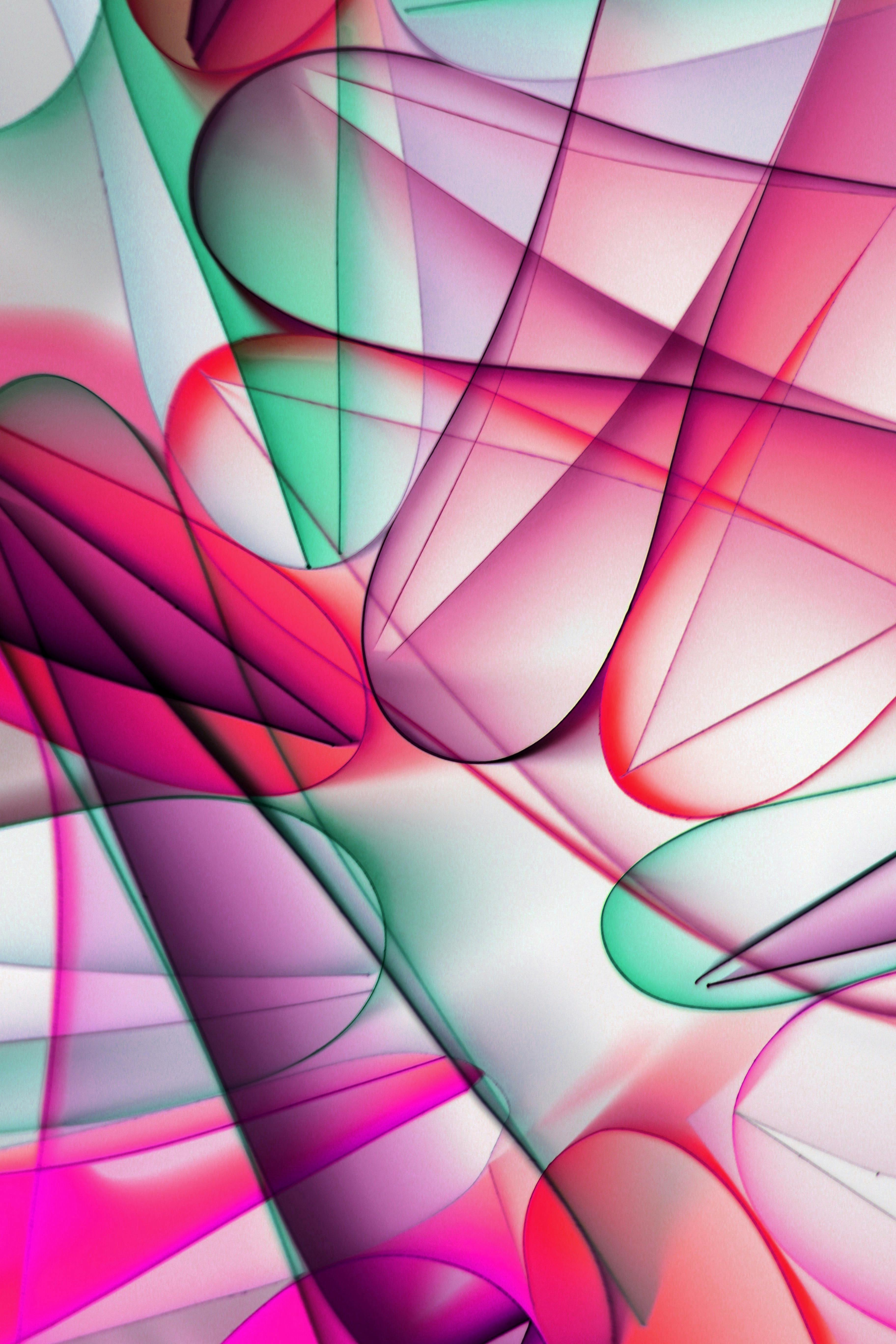 White Fluid Background Photos, Download The BEST Free White Fluid ...