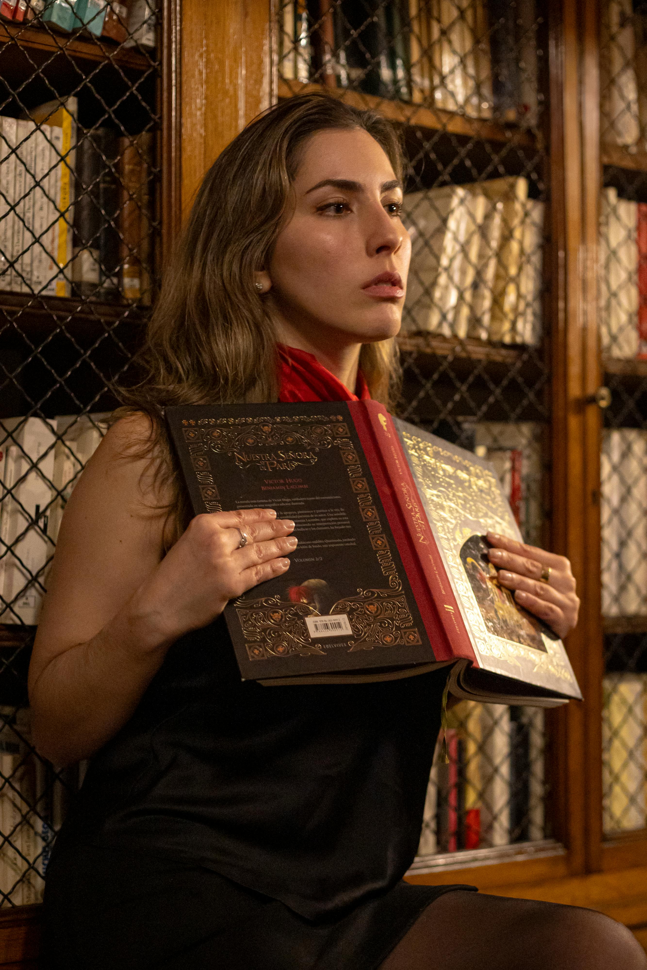 Taboo+Caught+Peeping+Vid+Vid Photos, Download The BEST Free Taboo ...