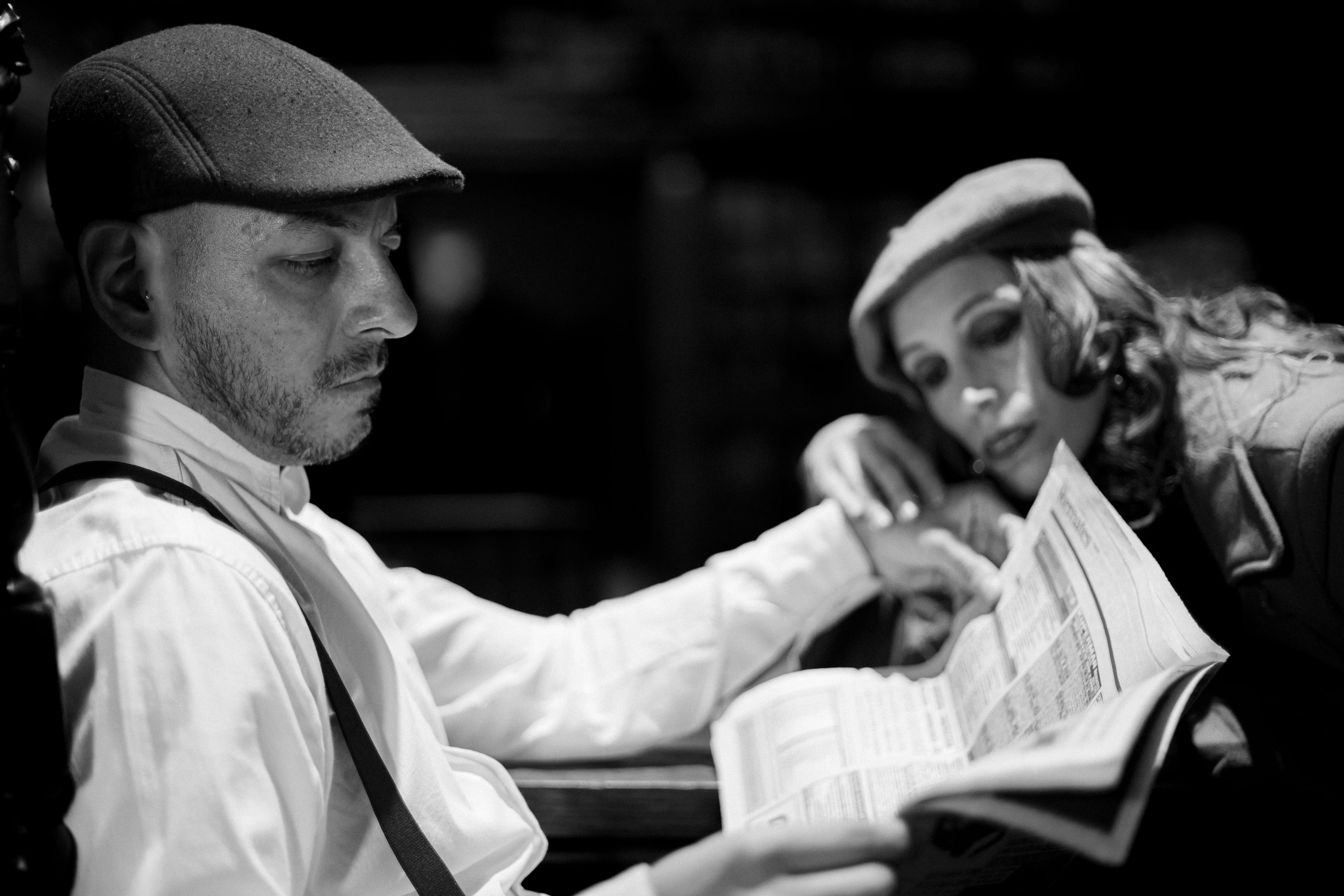 Storytelling Photos, Download The BEST Free Storytelling Stock Photos ...