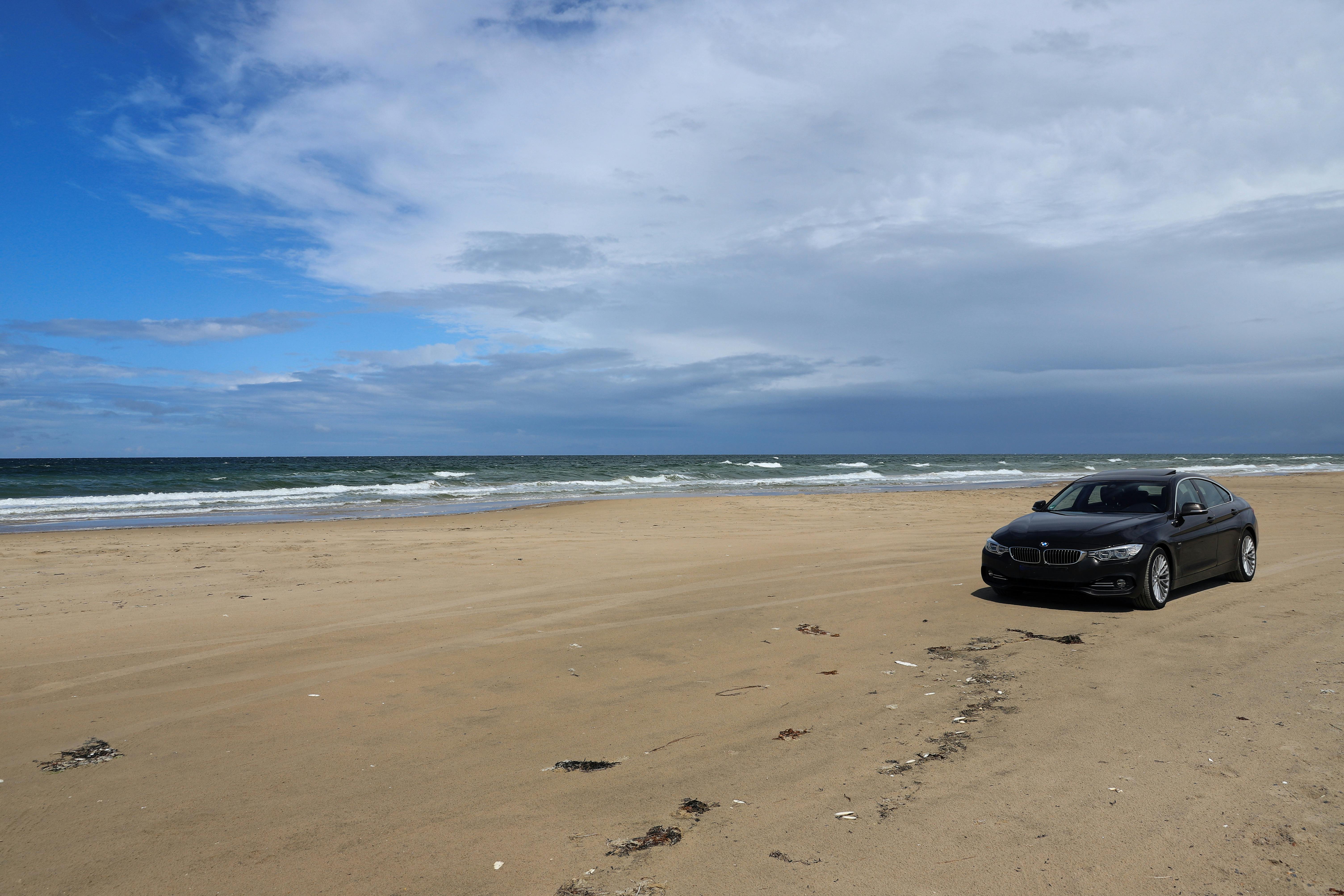 Bmw+Rasmlari Photos, Download The BEST Free Bmw+Rasmlari Stock Photos ...