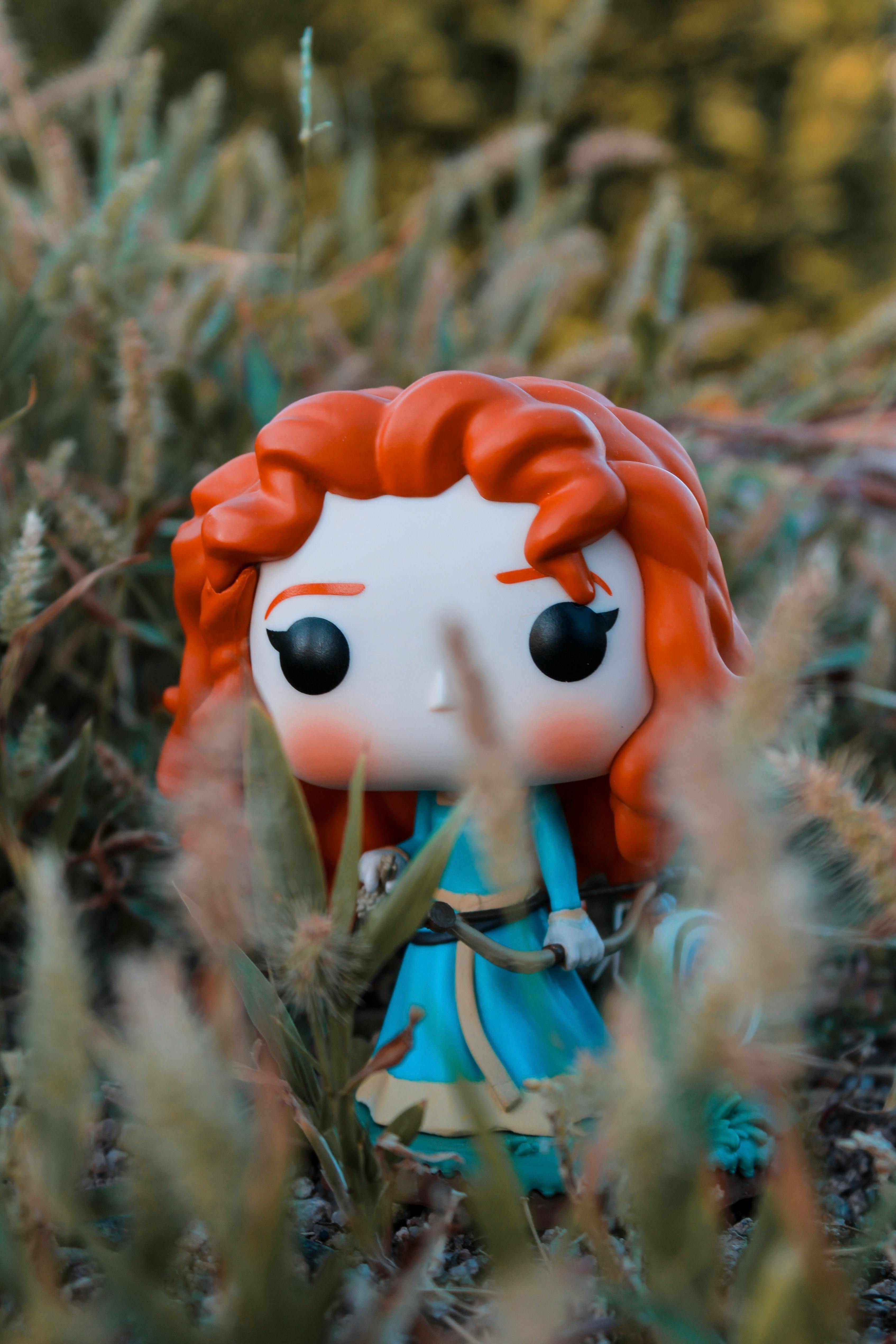 Labubu Doll Photos, Download The BEST Free Labubu Doll Stock Photos ...