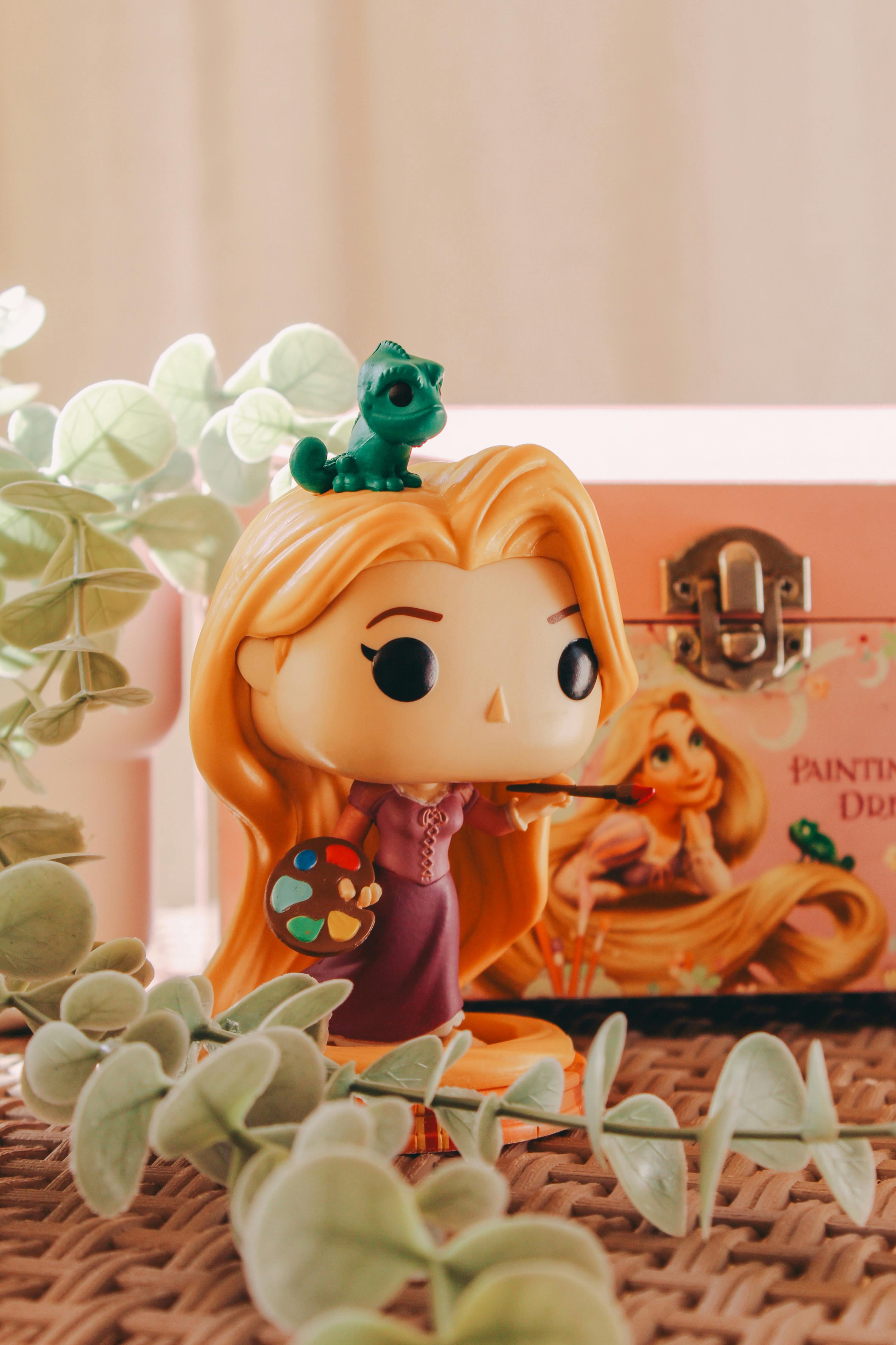 Anime Pfp Photos, Download The BEST Free Anime Pfp Stock Photos & HD Images