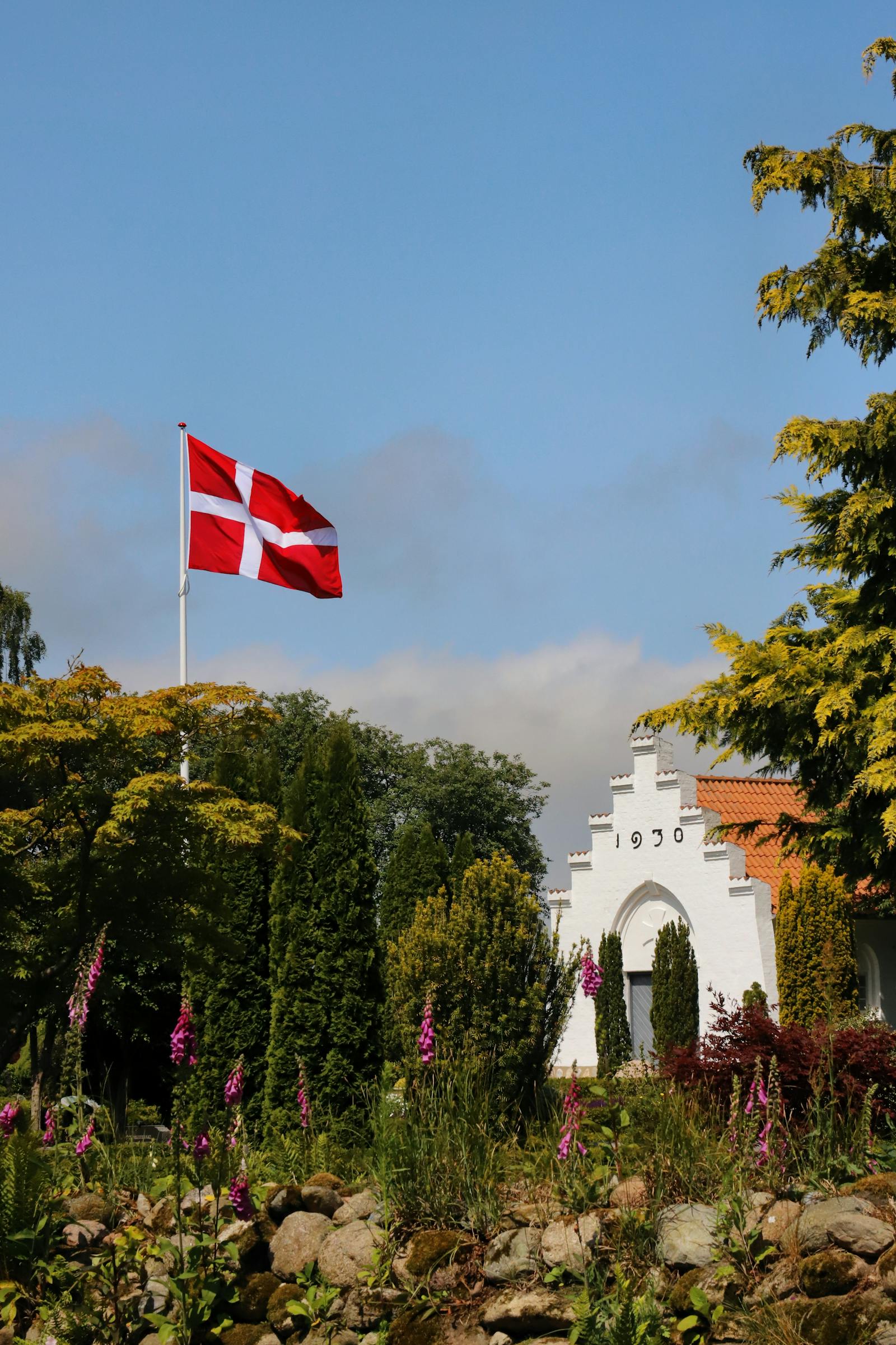 Danish Jain Photos, Download The BEST Free Danish Jain Stock Photos ...