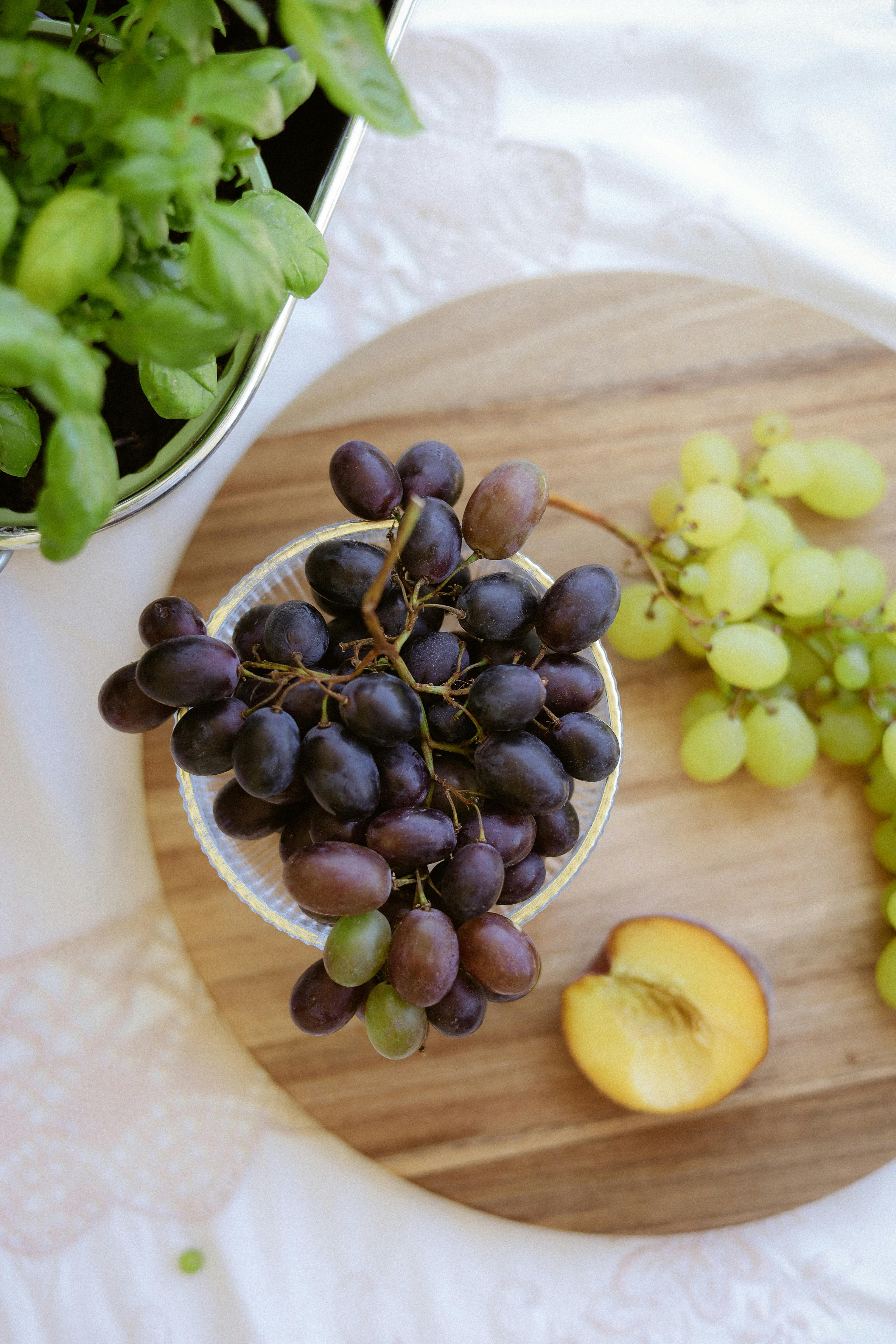 Rambo Style Photos, Download The BEST Free Rambo Style Stock Photos ...