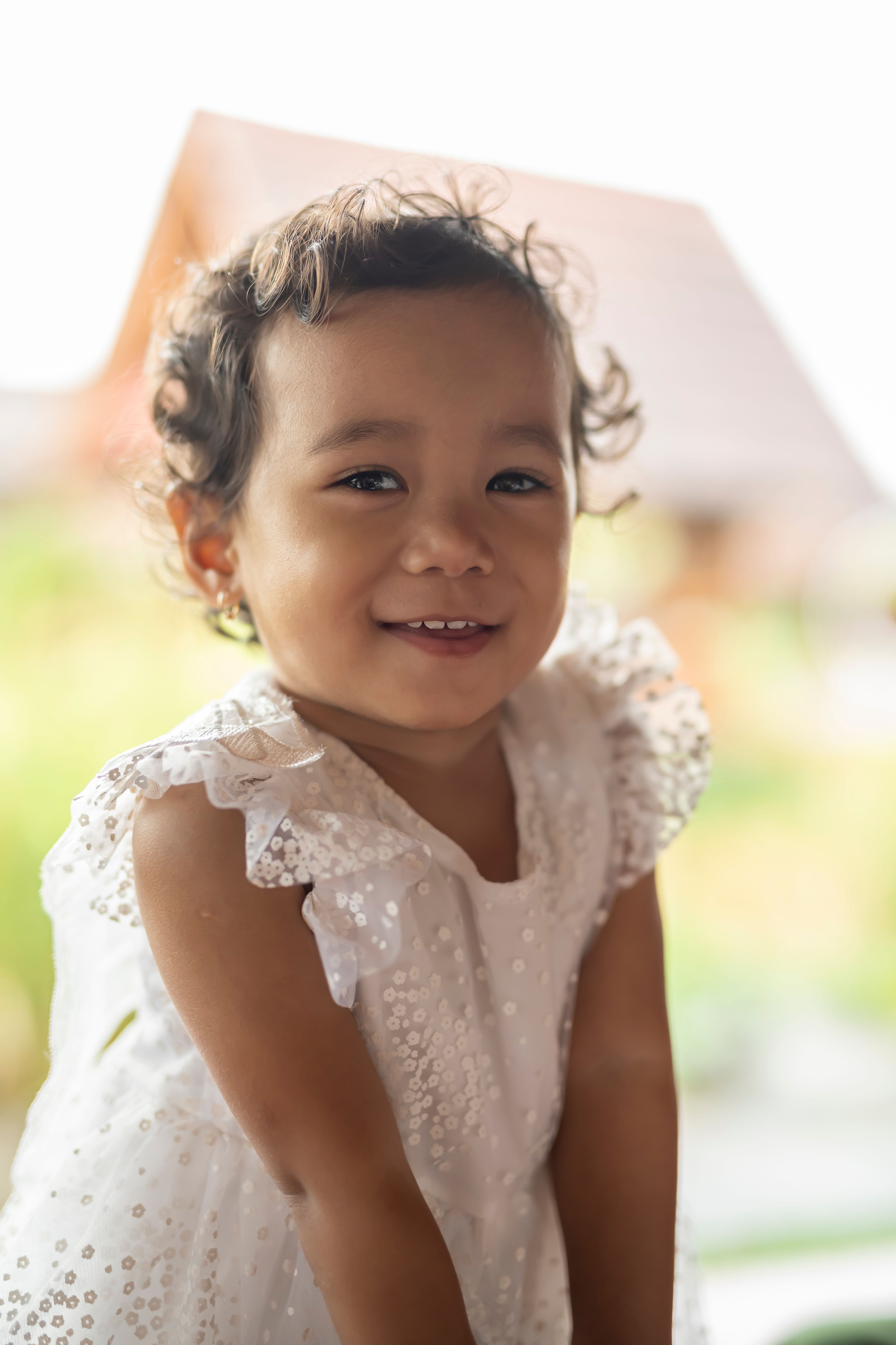 Bearing Photos, Download The BEST Free Bearing Stock Photos & HD Images