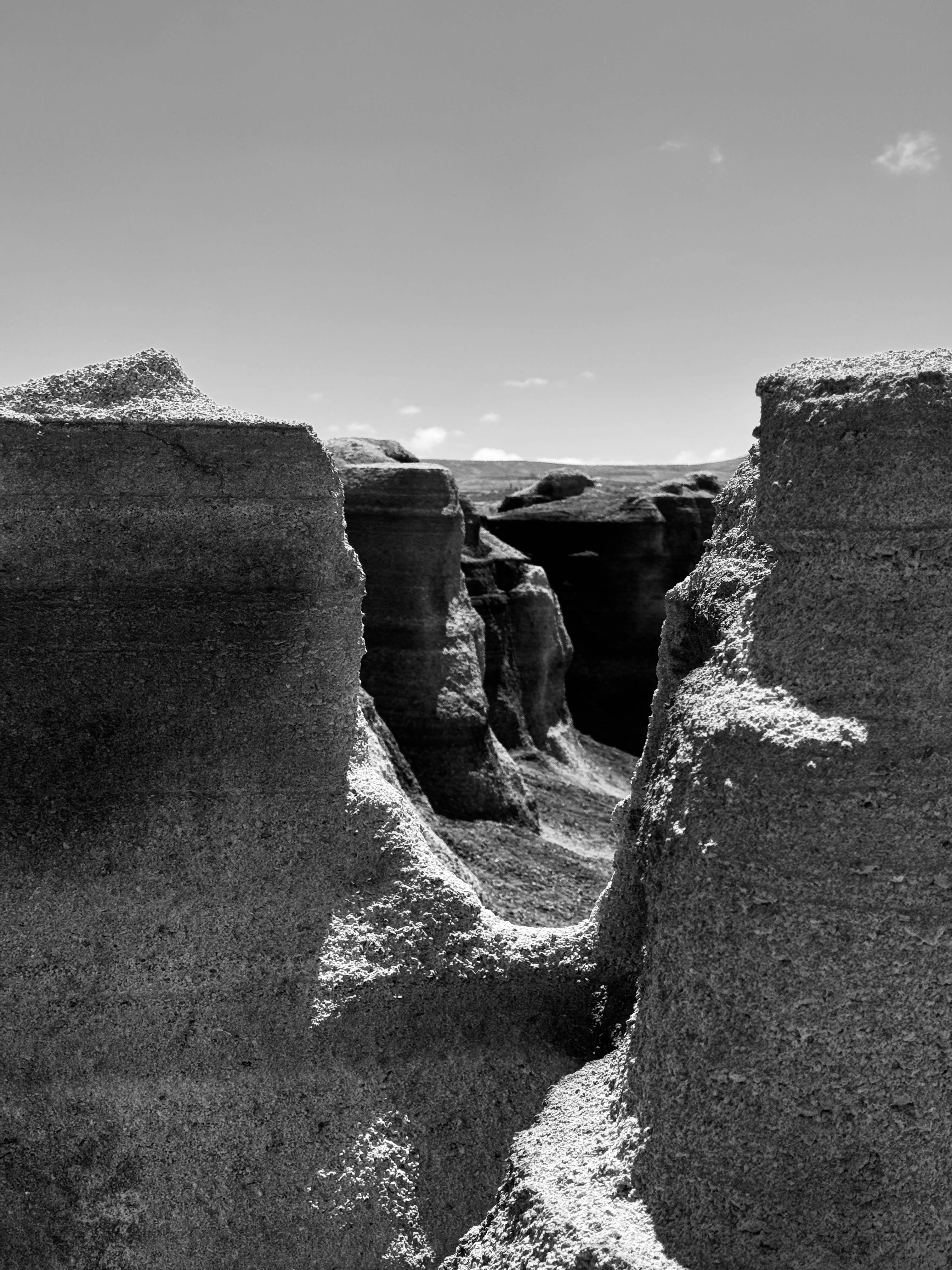 Marvel+Rivals+Thumbnail Photos, Download The BEST Free Marvel+Rivals ...