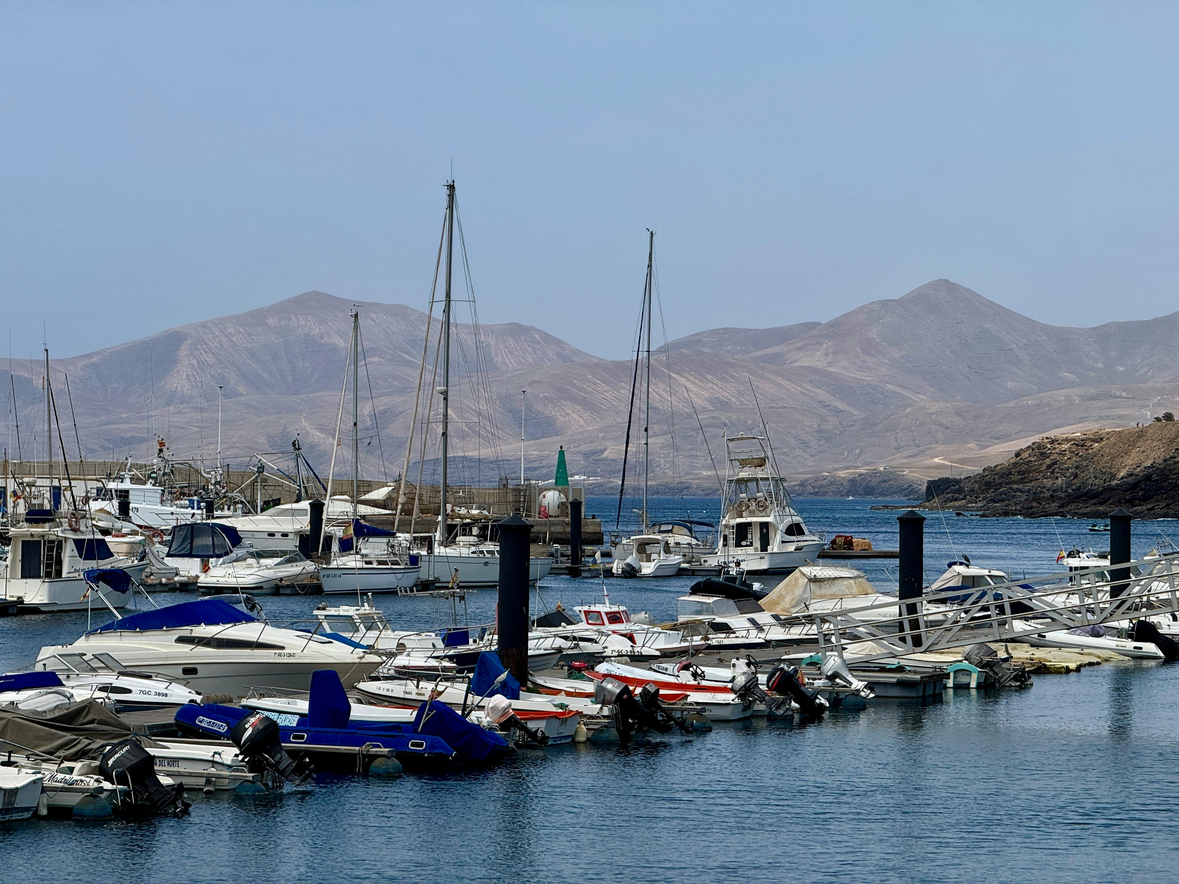 Sebo Ewkr Photos, Download The BEST Free Sebo Ewkr Stock Photos & HD Images