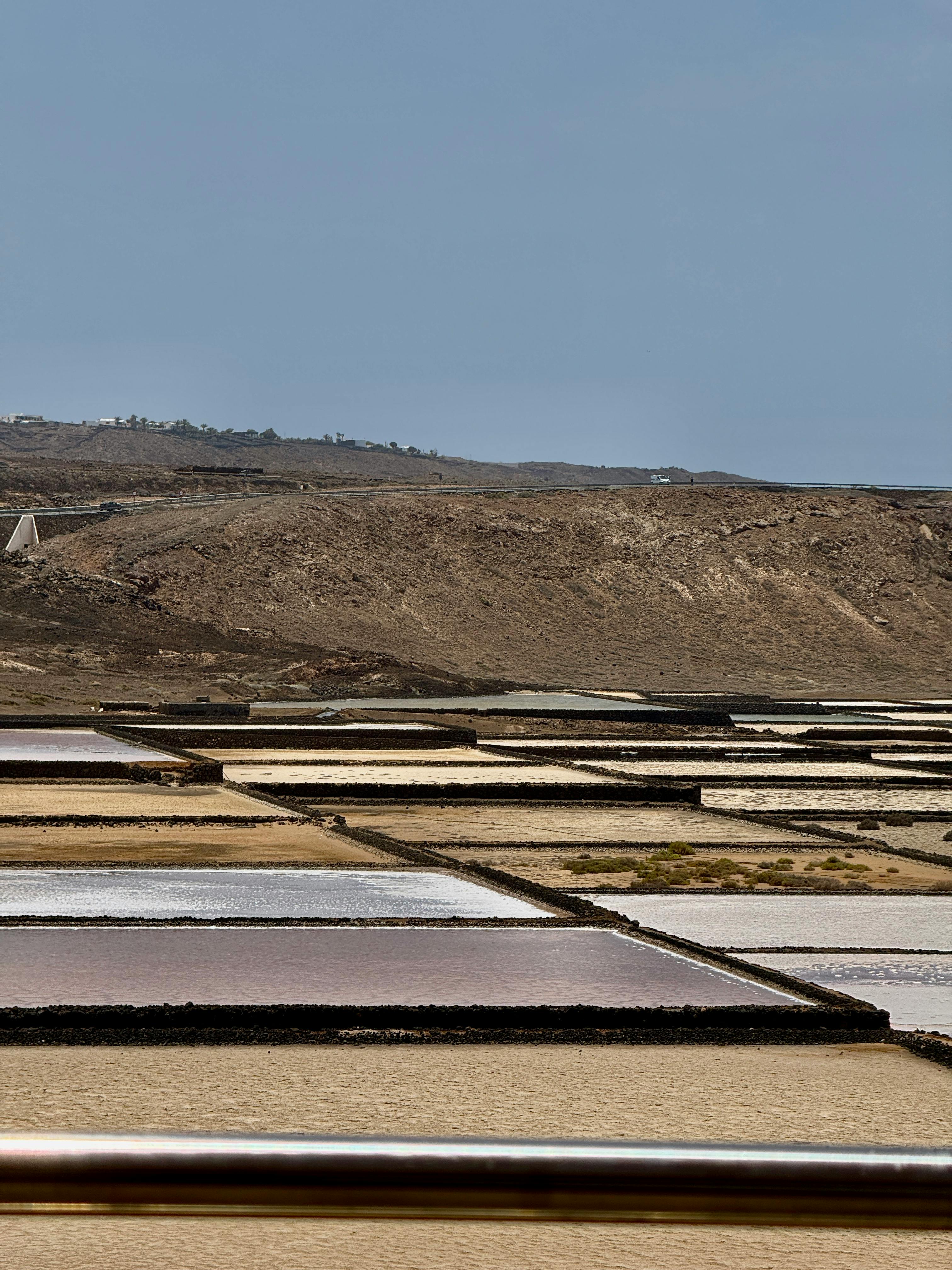 Spanish Test Photos, Download The BEST Free Spanish Test Stock Photos ...