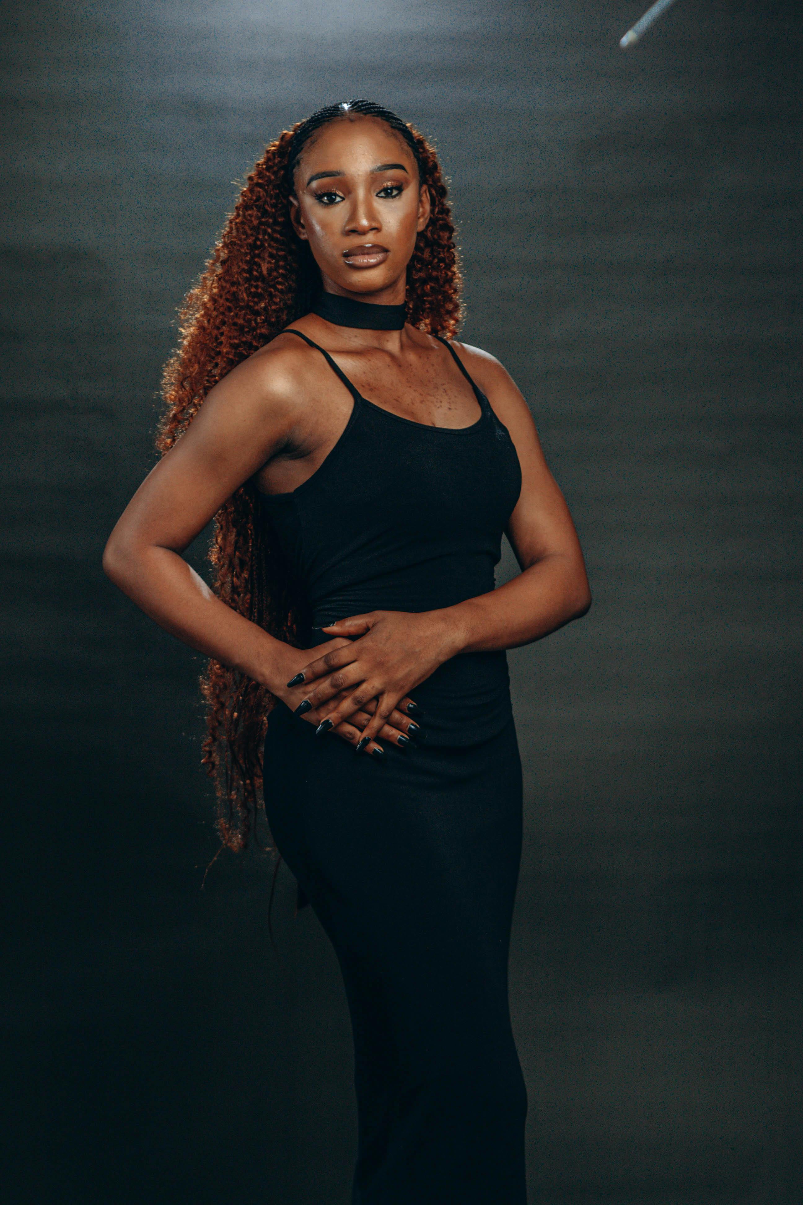 Formal Attire For 1x1 Photos, Download The BEST Free Formal Attire For ...