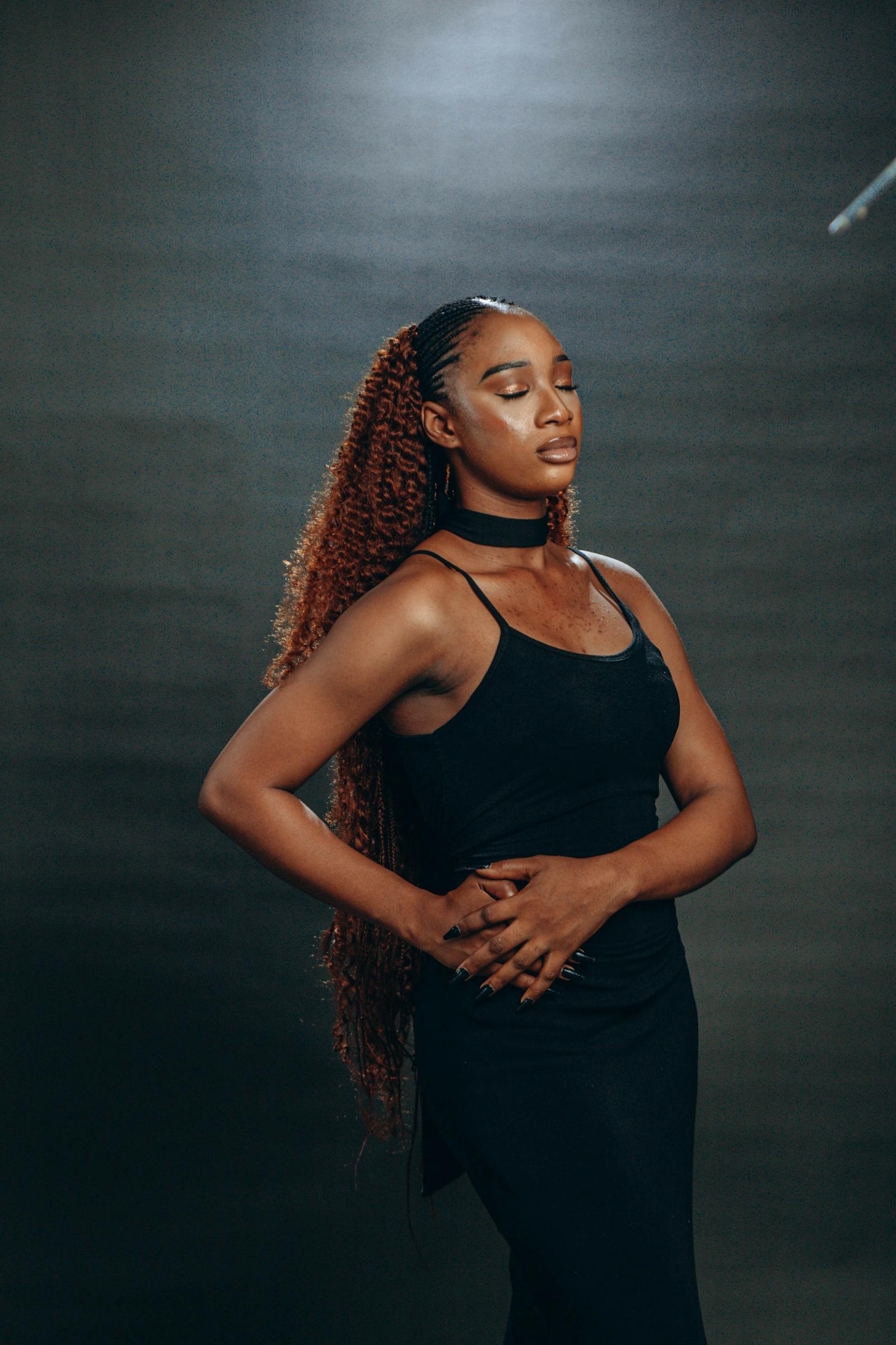 Black Women Ass Pics Photos, Download The BEST Free Black Women Ass ...