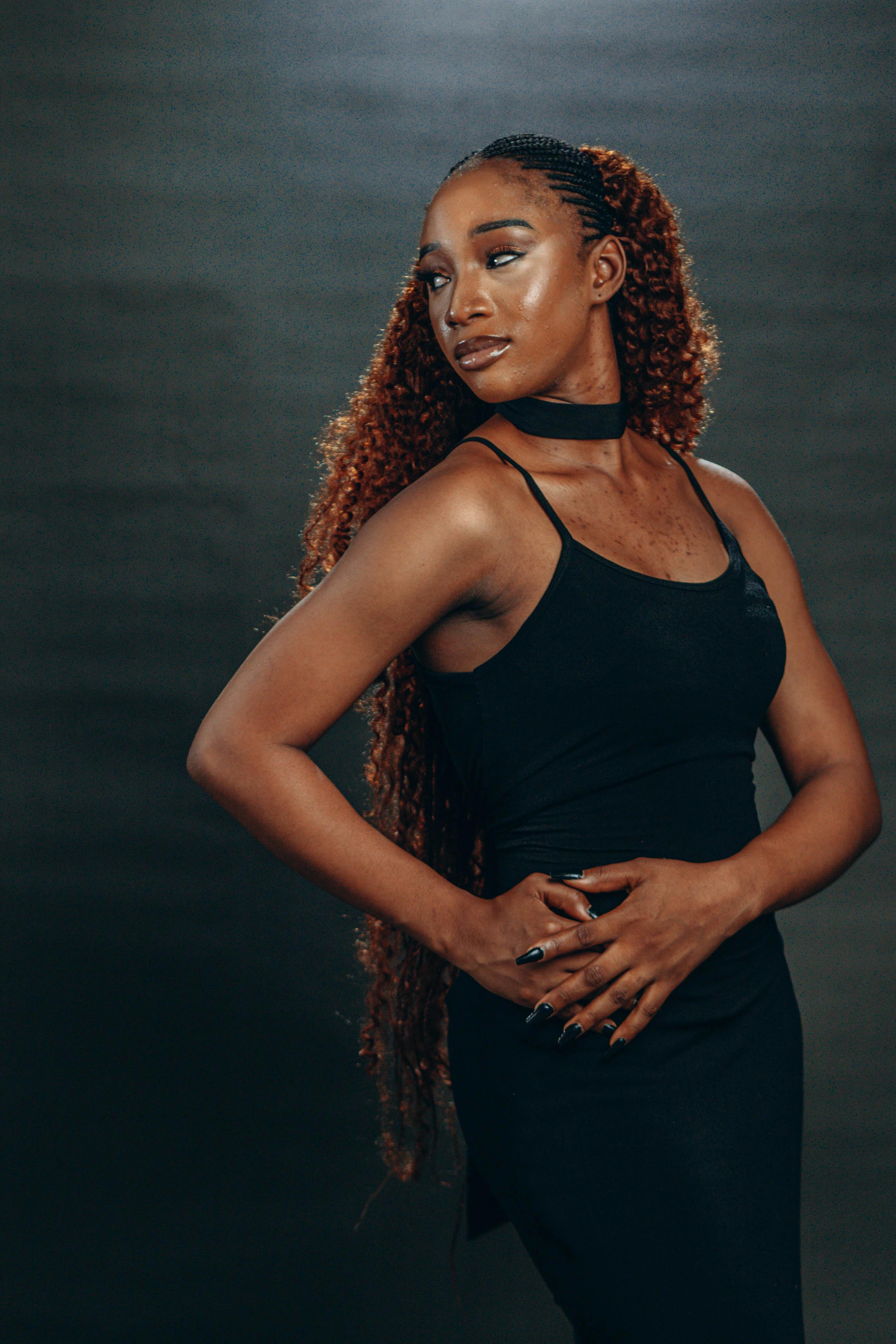 Photoshoot African Photos, Download The BEST Free Photoshoot African ...