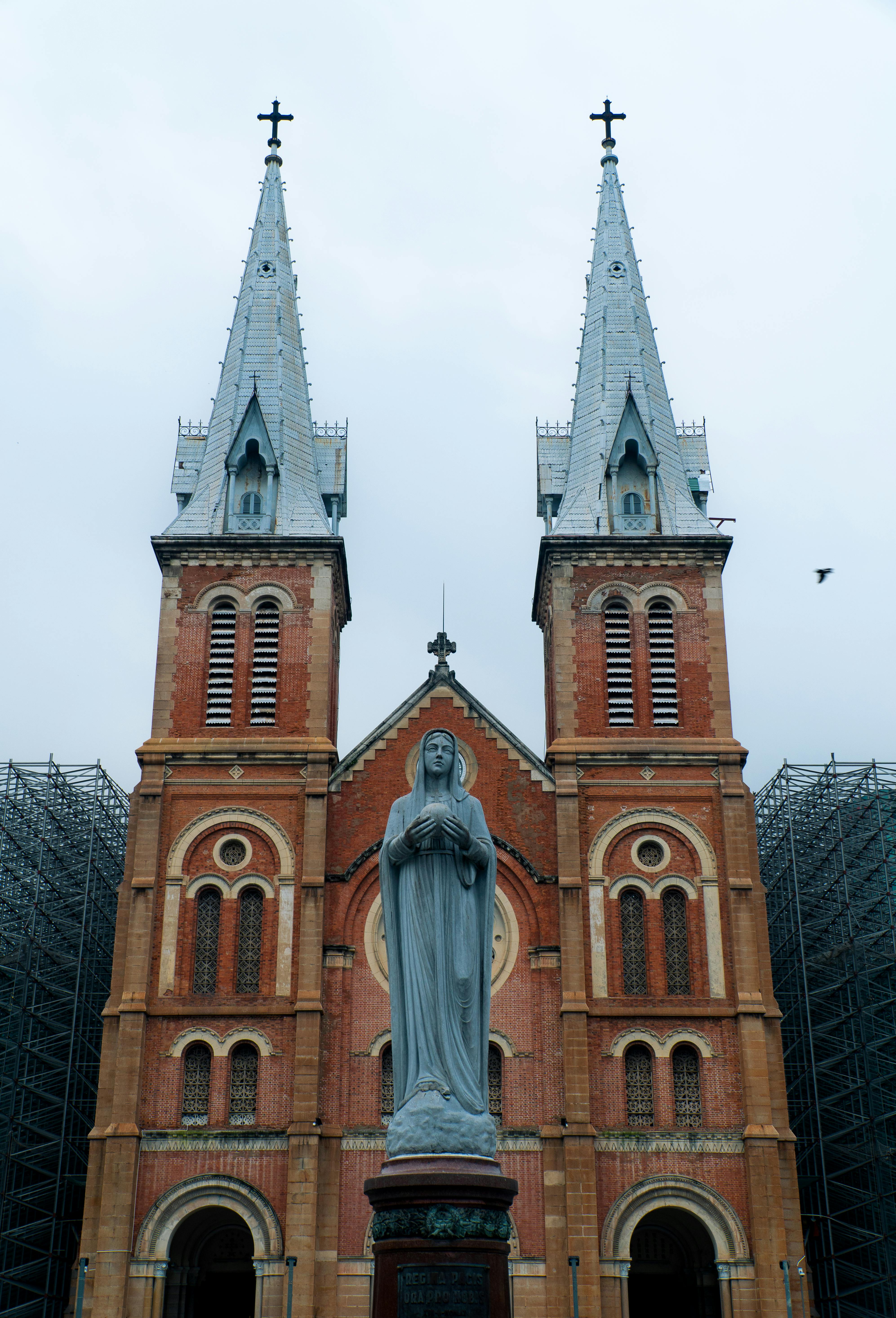 Gothic Architecture Photos, Download The BEST Free Gothic Architecture ...