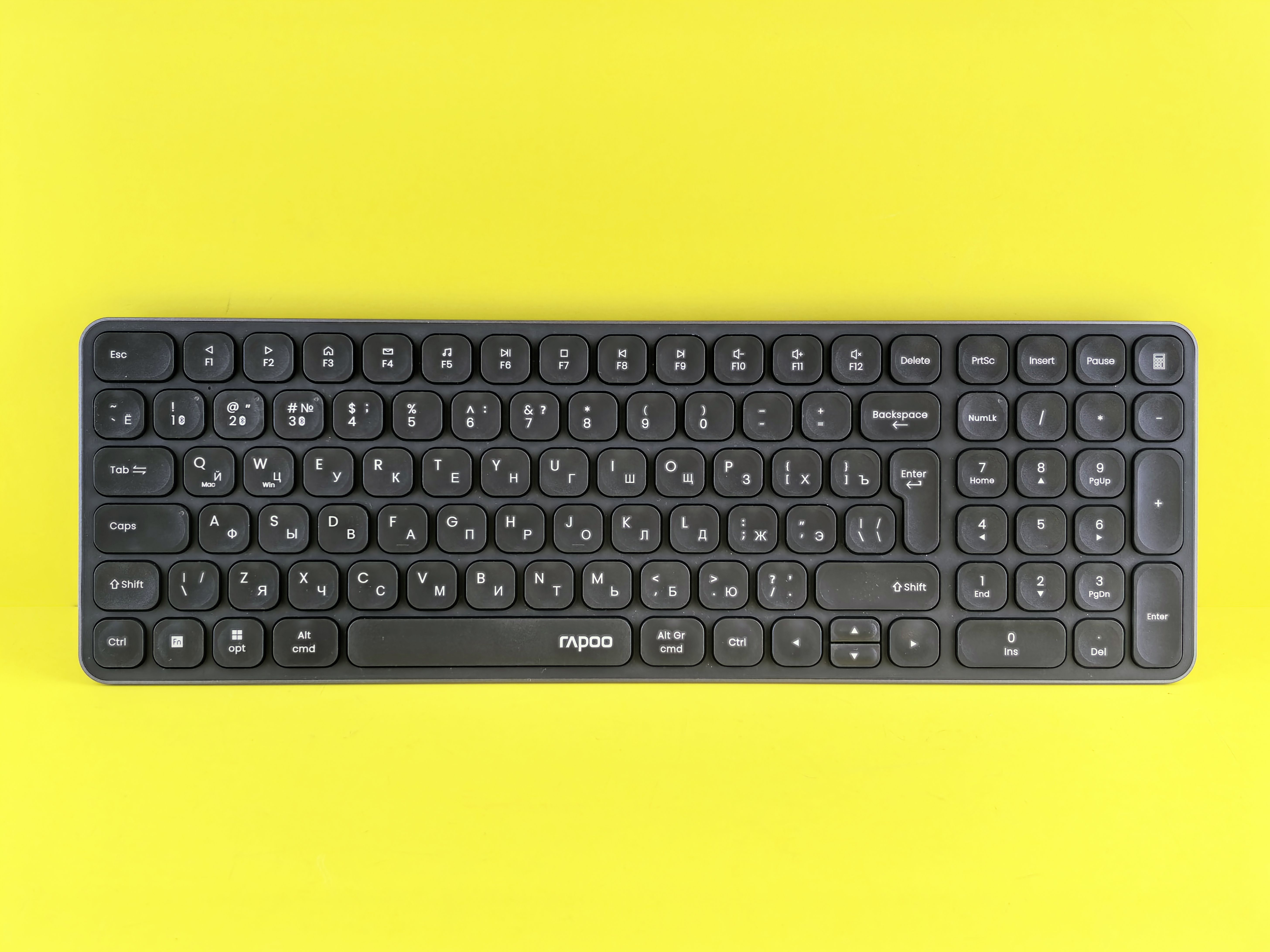 Keyboard Photos, Download The BEST Free Keyboard Stock Photos & HD Images