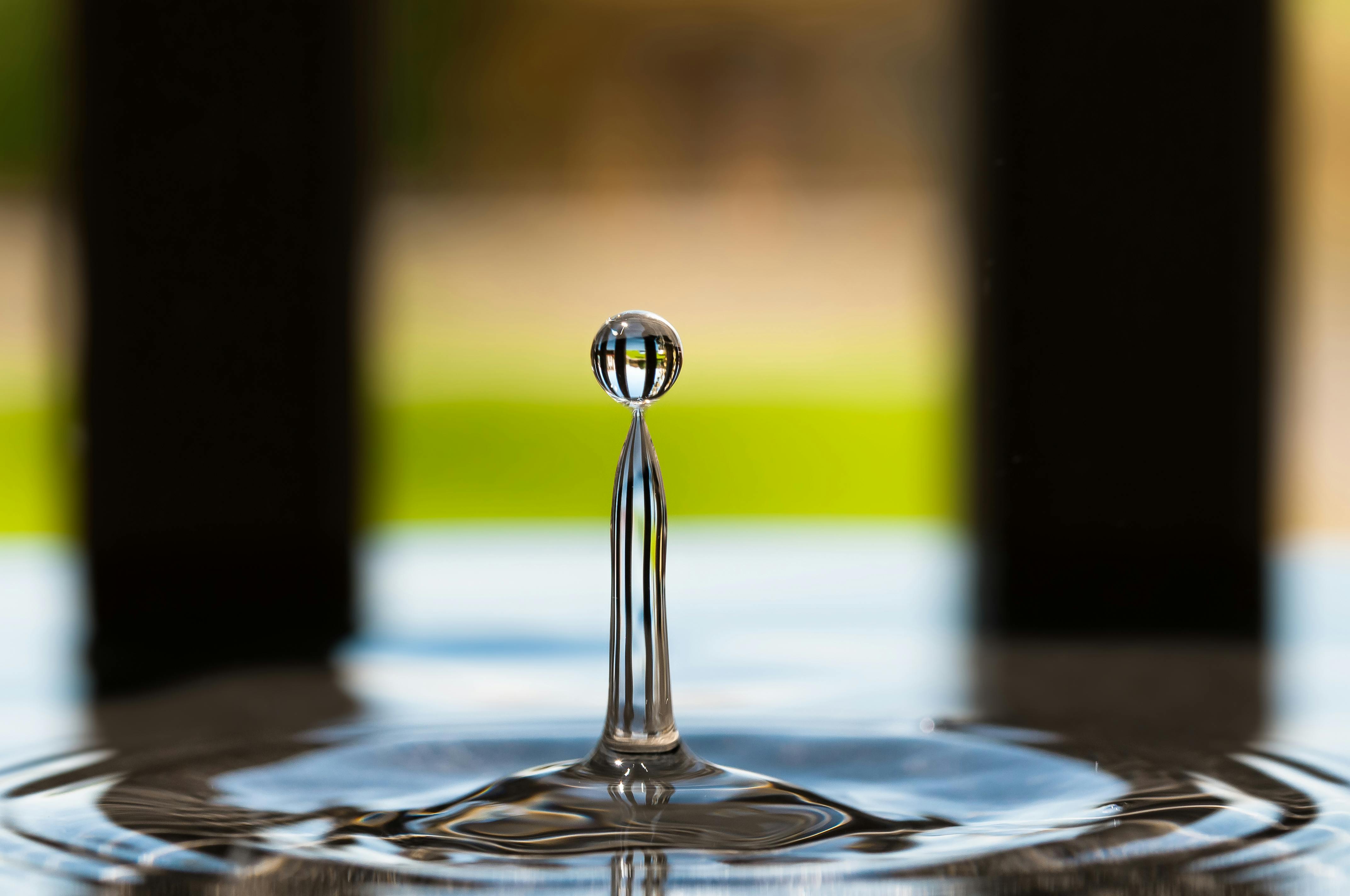 4k Clean Wallpapers Photos, Download The BEST Free 4k Clean Wallpapers ...