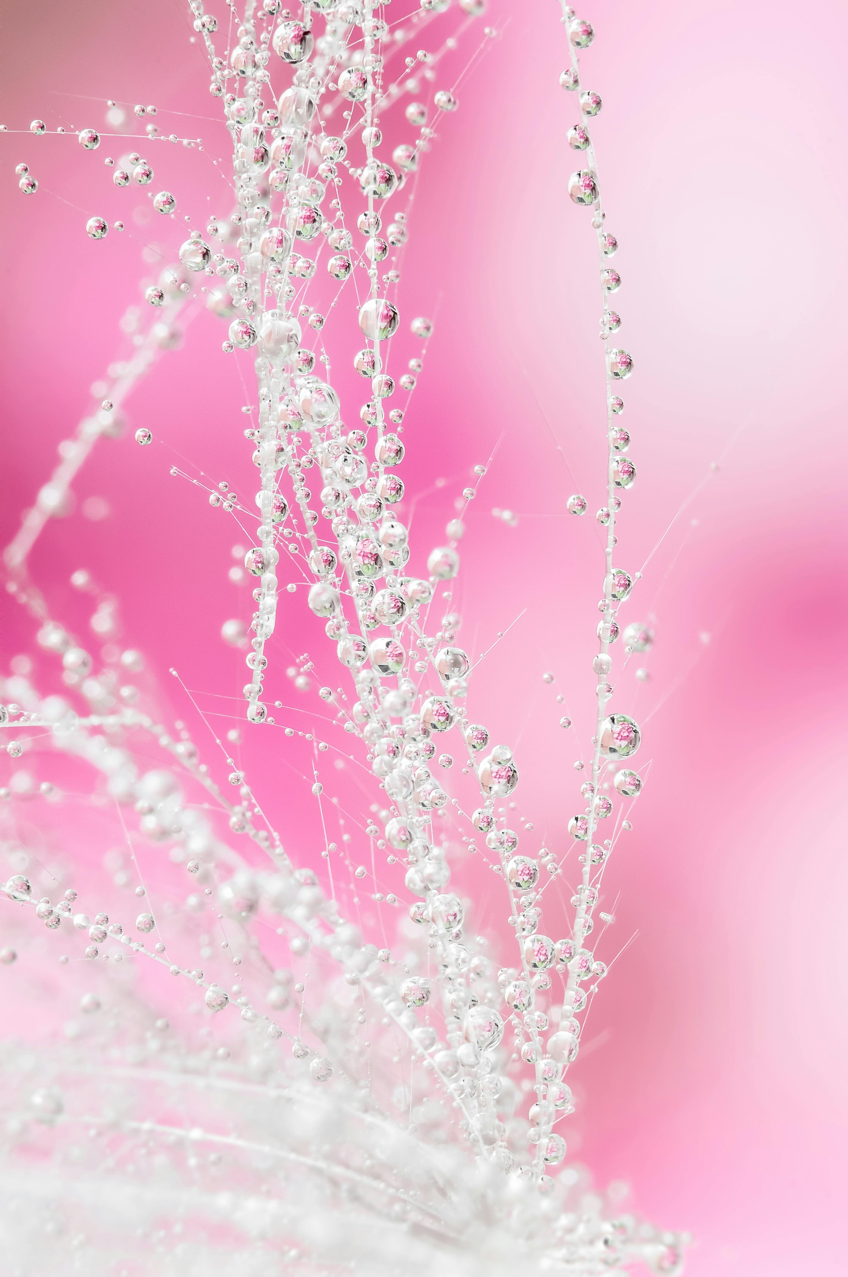 Lock Screen Windows Wallpaper 4k Photos, Download The BEST Free Lock ...