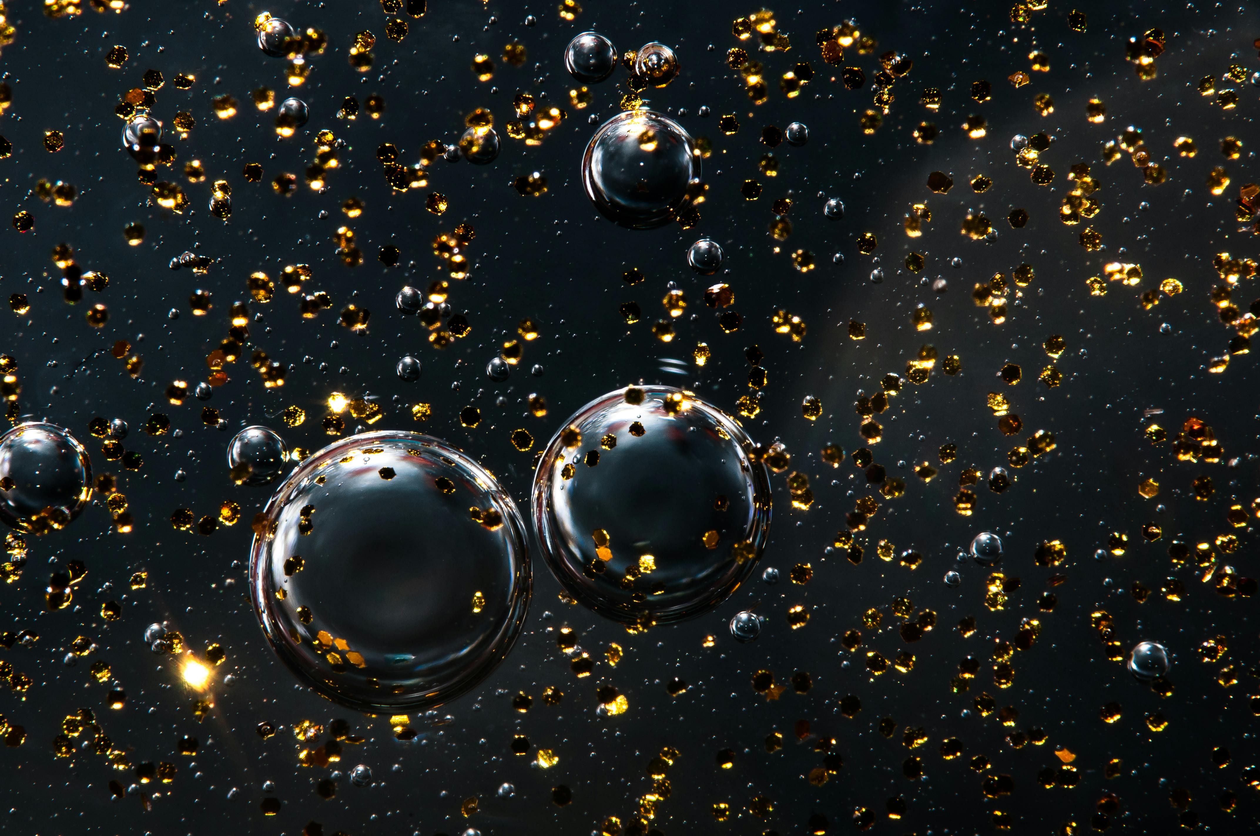 56.898+ Fotos y Imágenes de Drip wallpapers Gratis · Banco de Fotos Gratis