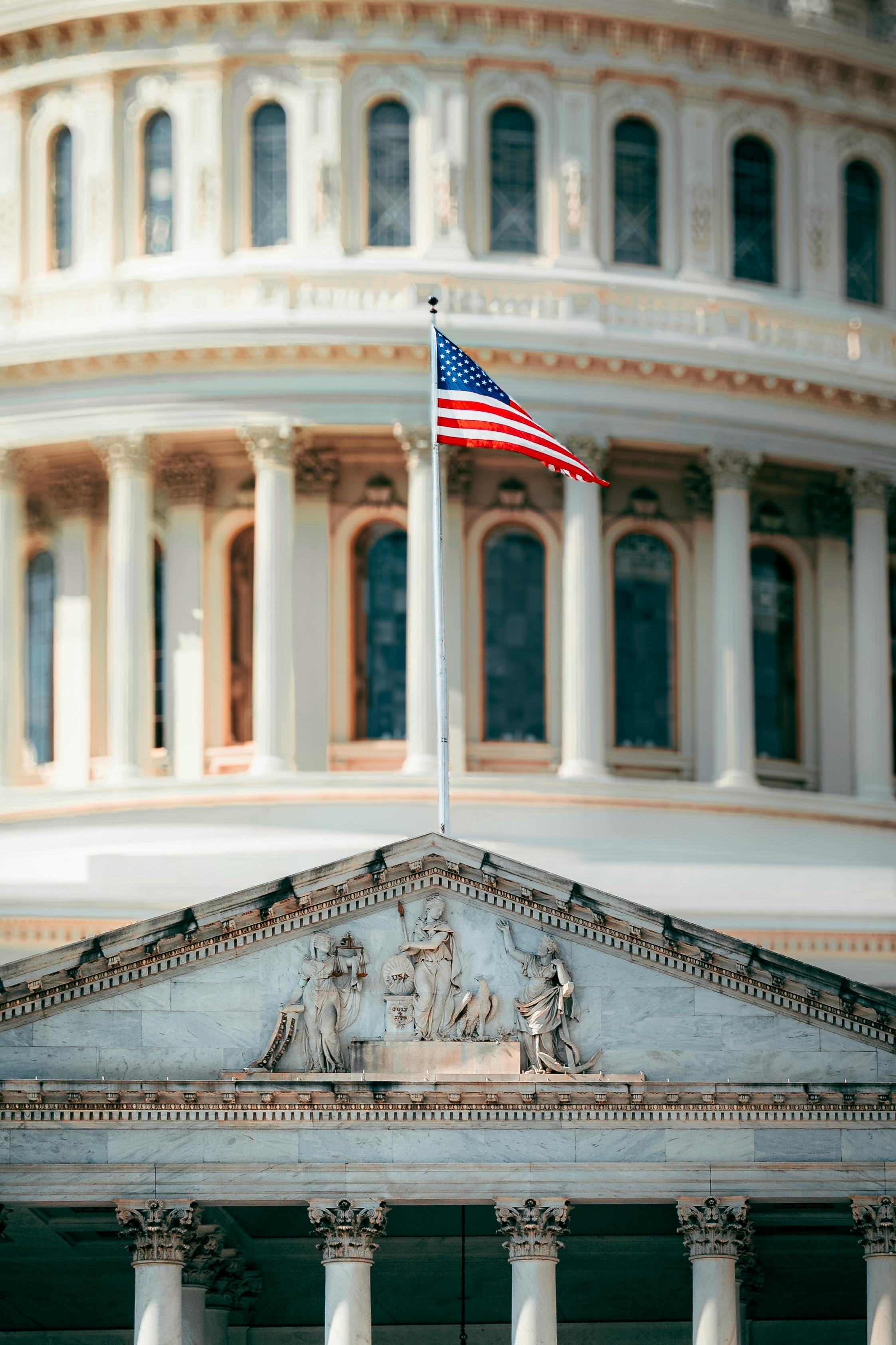 Democracy Photos, Download The BEST Free Democracy Stock Photos & HD Images