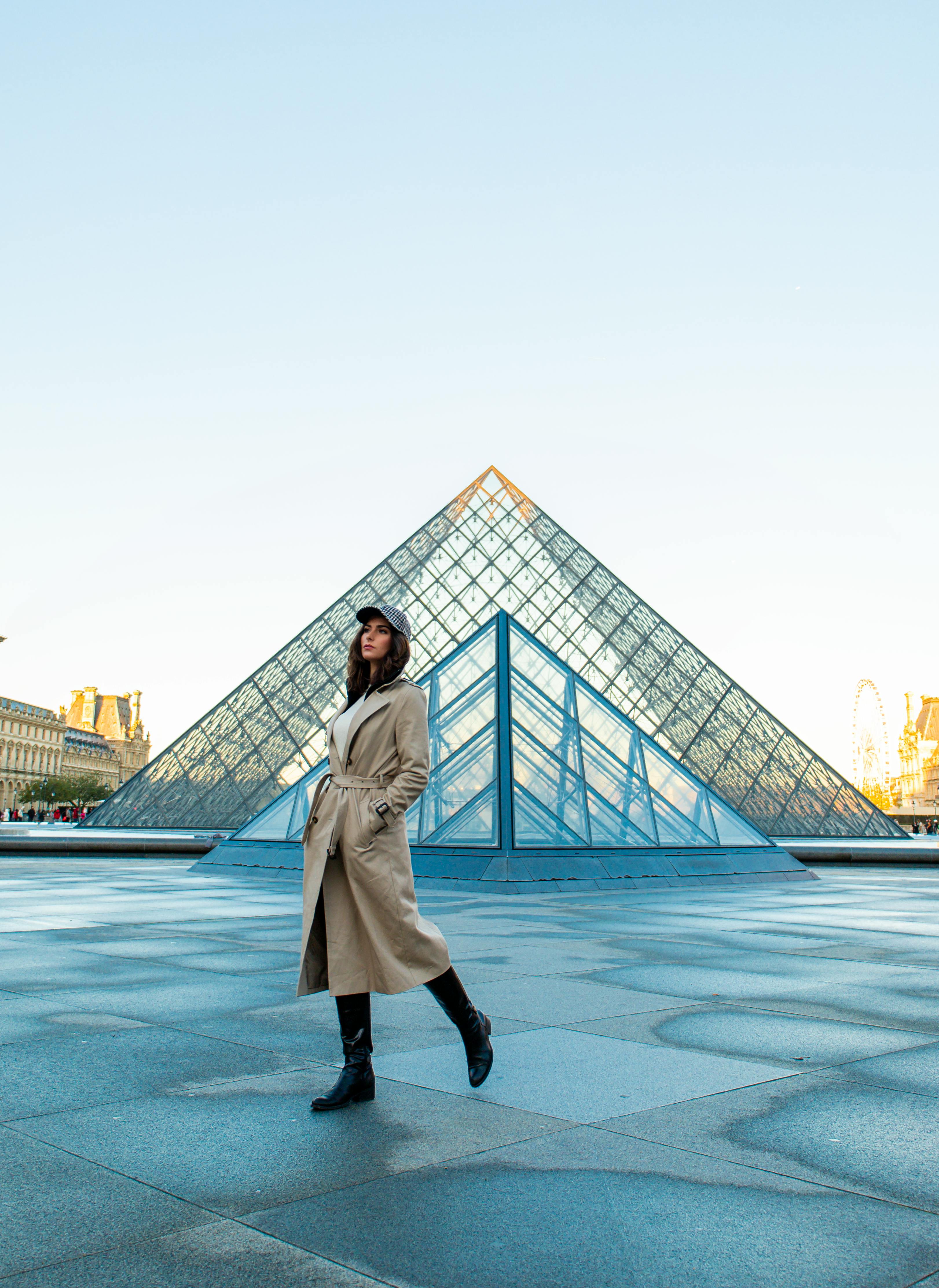 Cicchetto Venezia Photos, Download The BEST Free Cicchetto Venezia ...