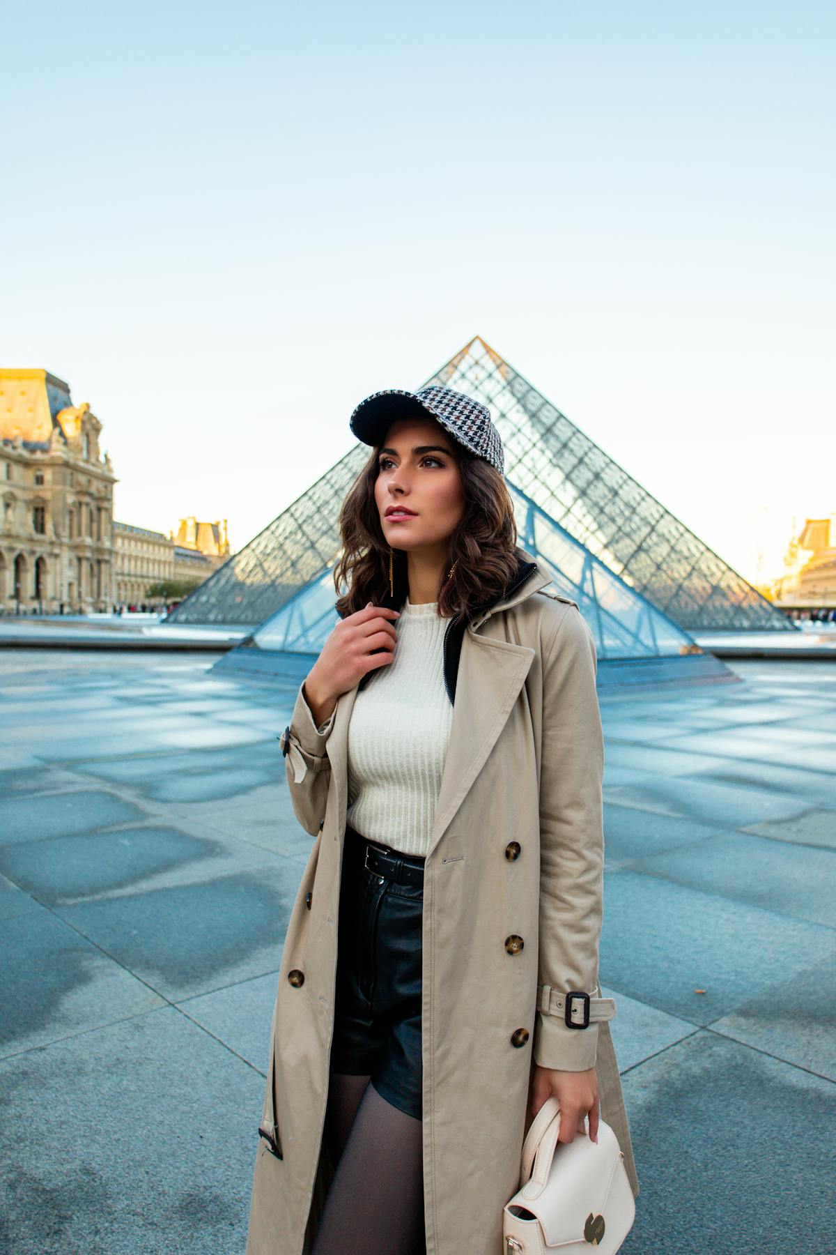 Paris Foods Landscape Photos, Download The BEST Free Paris Foods ...