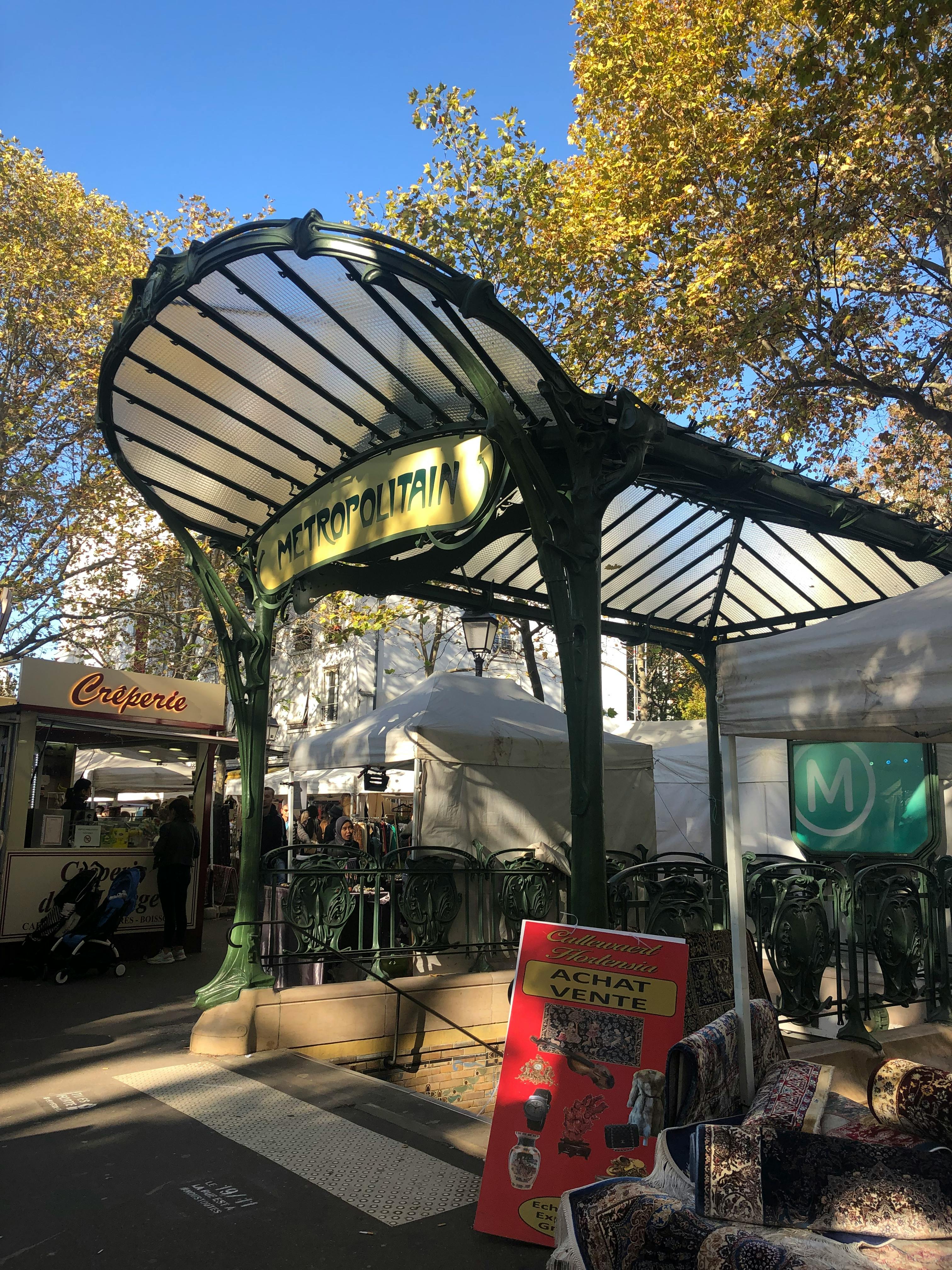 Transportation Sign Photos, Download The BEST Free Transportation Sign ...