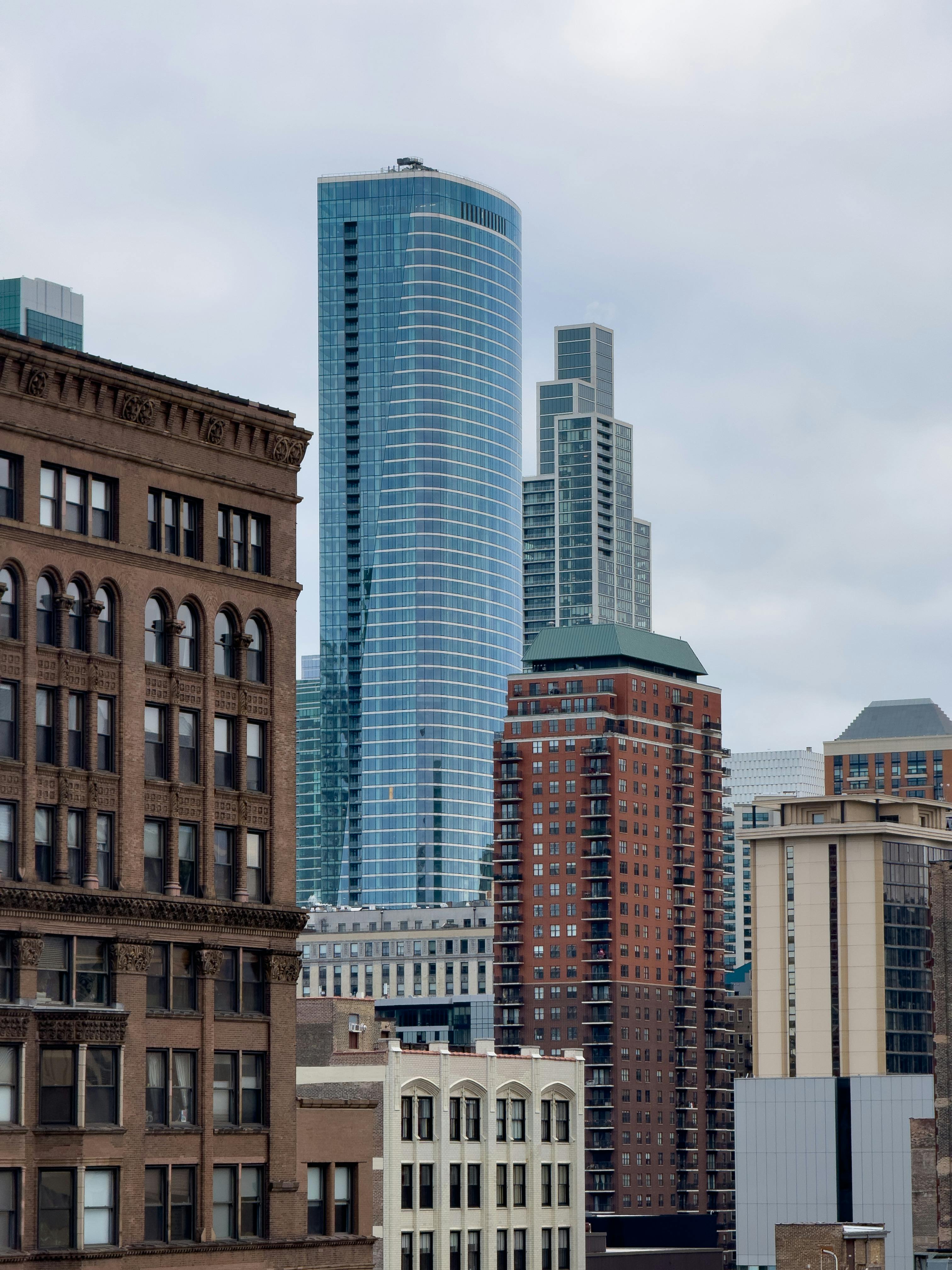 Chicago Oblock Photos, Download The BEST Free Chicago Oblock Stock ...