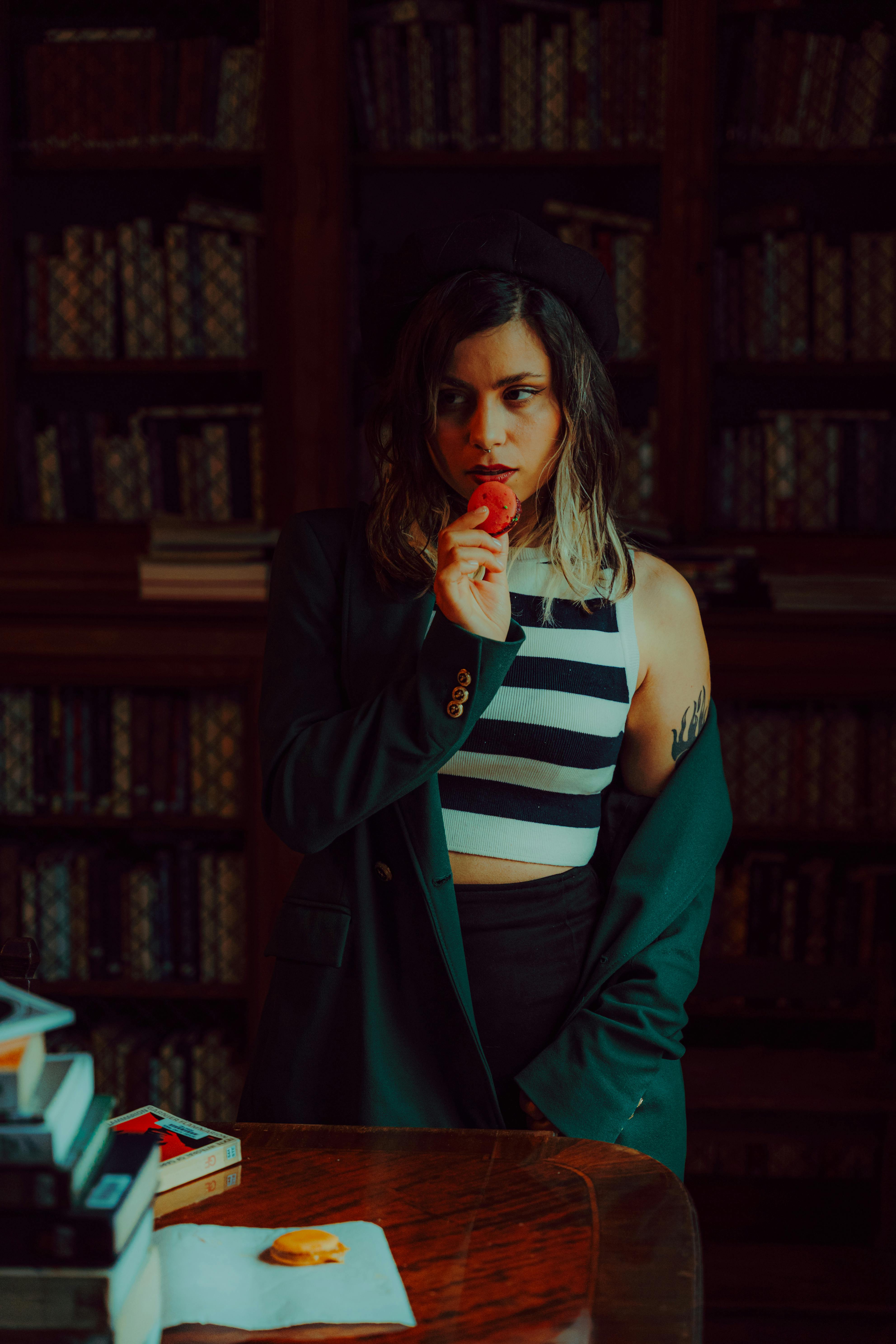 Milkman's+Book+Gallery Photos, Download The BEST Free Milkman's+Book ...