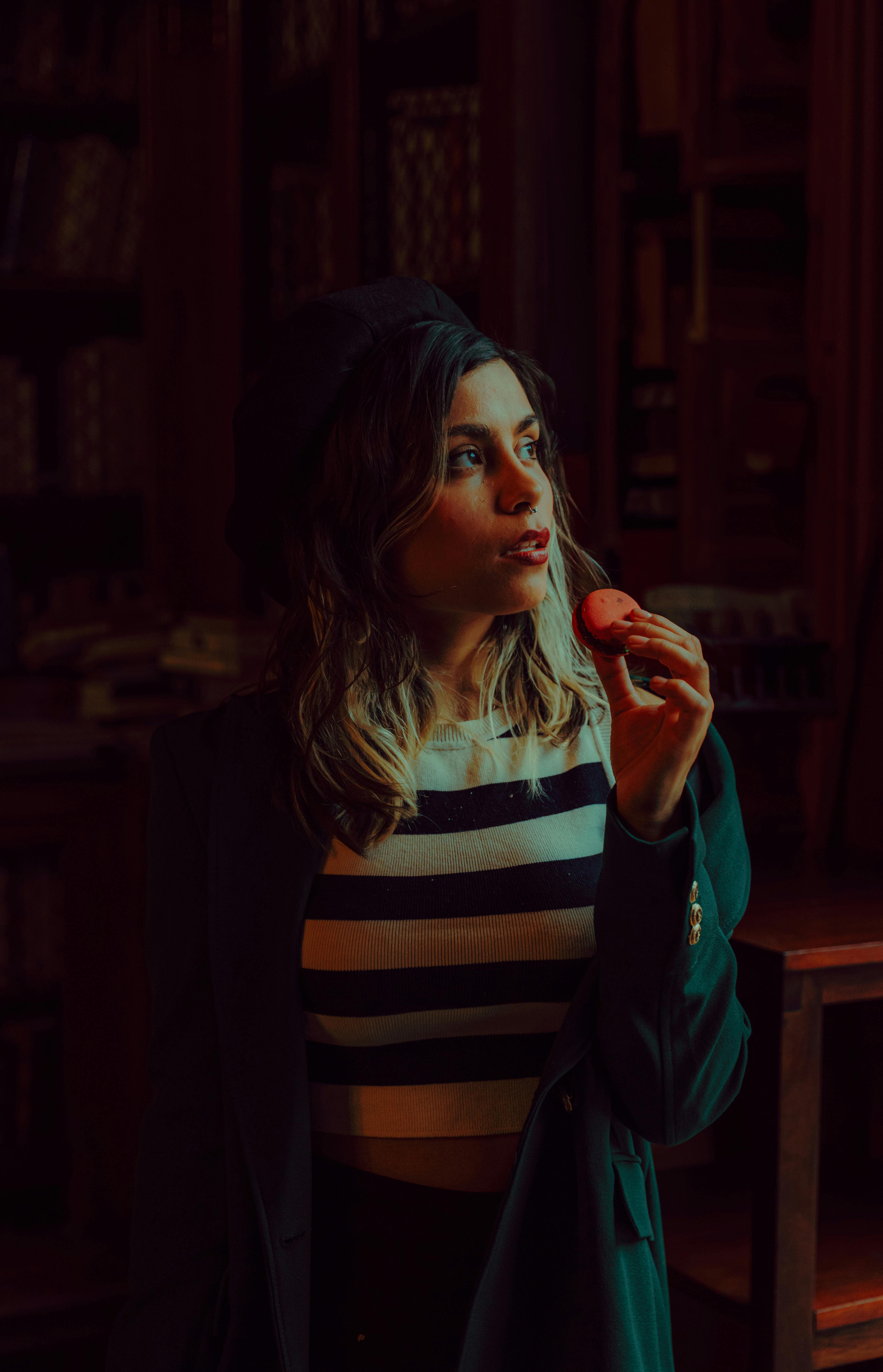 French Photos, Download The BEST Free French Stock Photos & HD Images