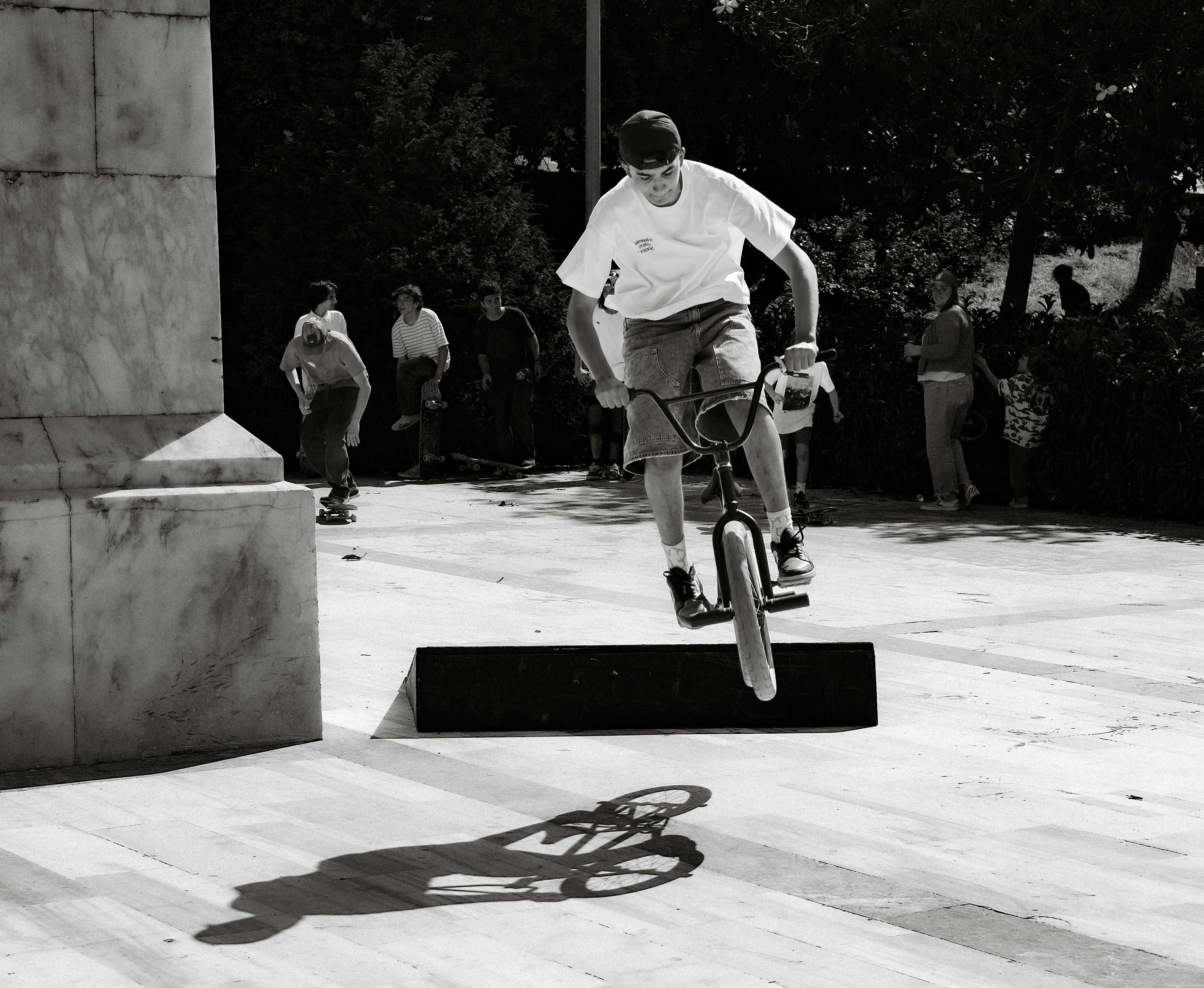 Tanda Bmx Photos, Download The BEST Free Tanda Bmx Stock Photos & HD Images