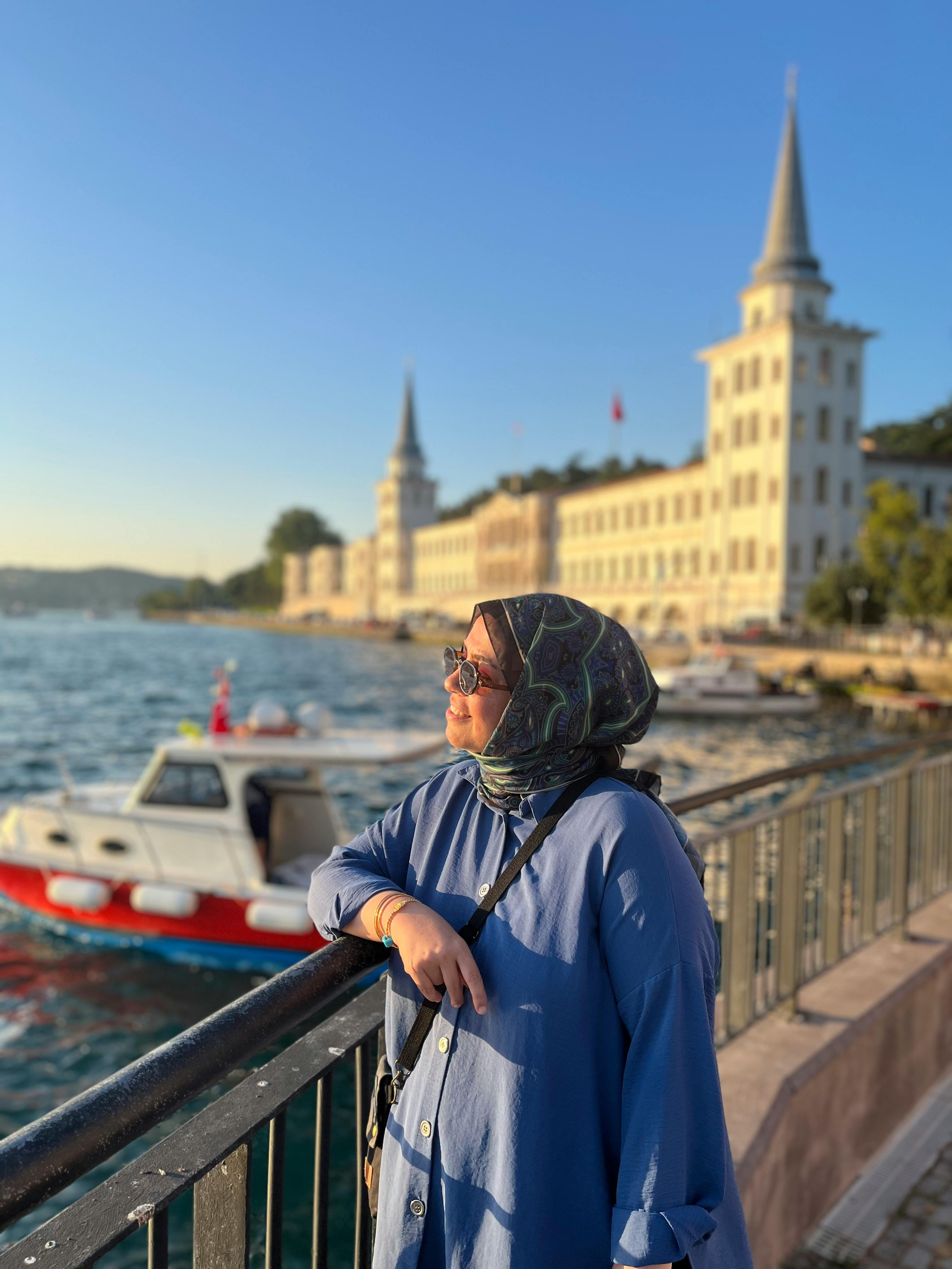 Vladmodels+Marina+Y171 Photos, Download The BEST Free Vladmodels+Marina ...