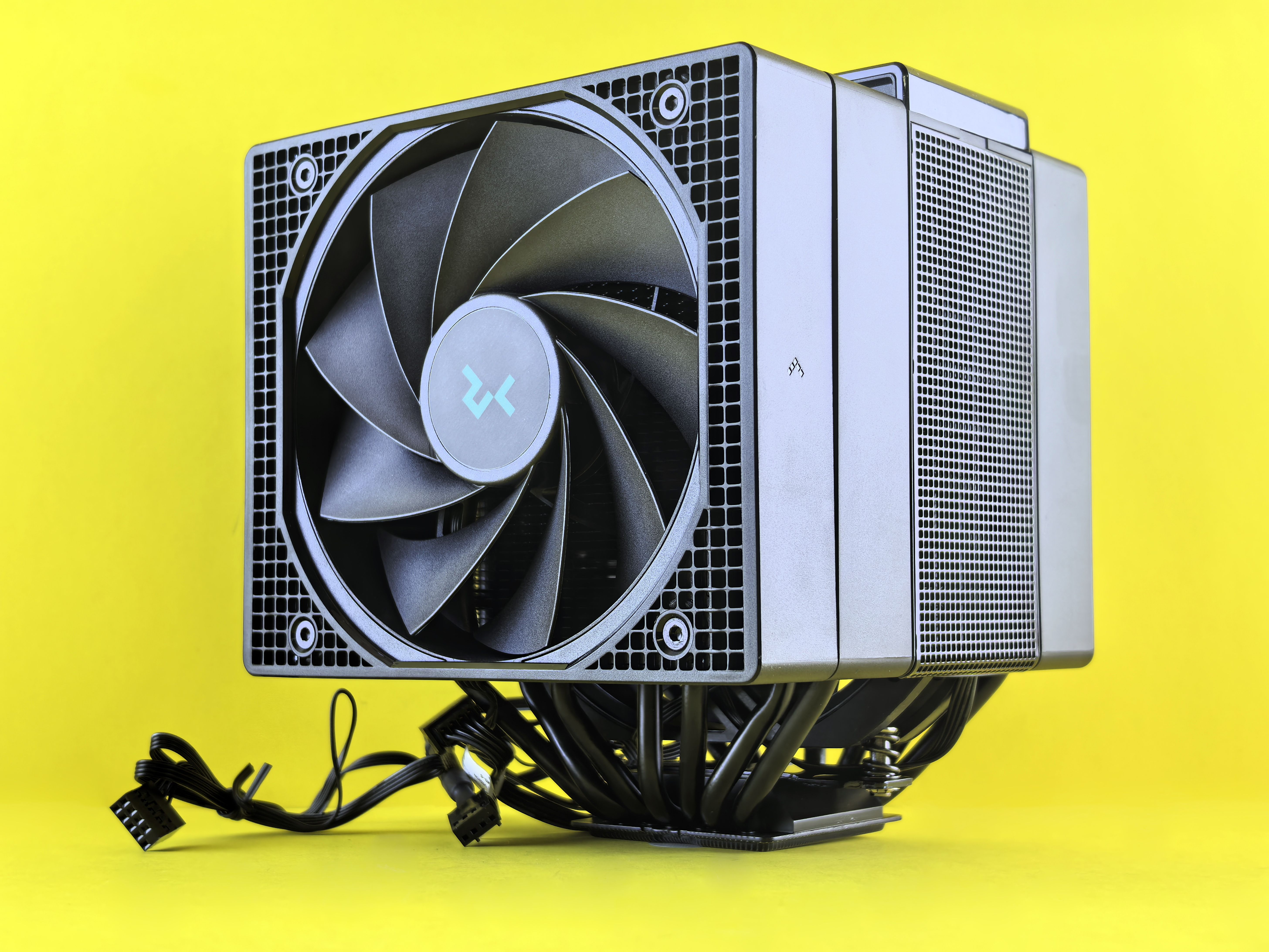 Gif Cpu Cooler Photos, Download The BEST Free Gif Cpu Cooler Stock ...