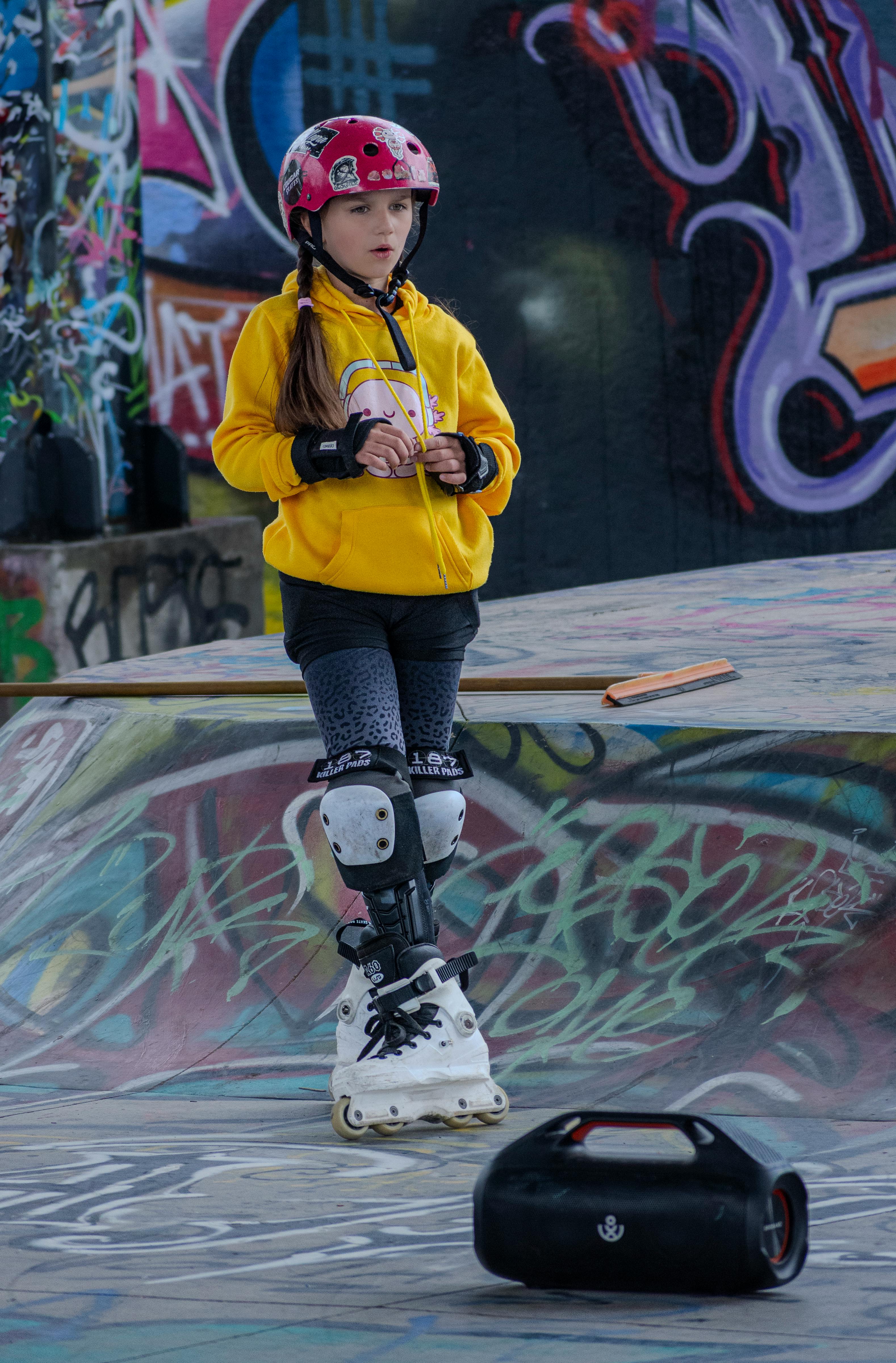 Girl Gyat Photos, Download The BEST Free Girl Gyat Stock Photos & HD Images