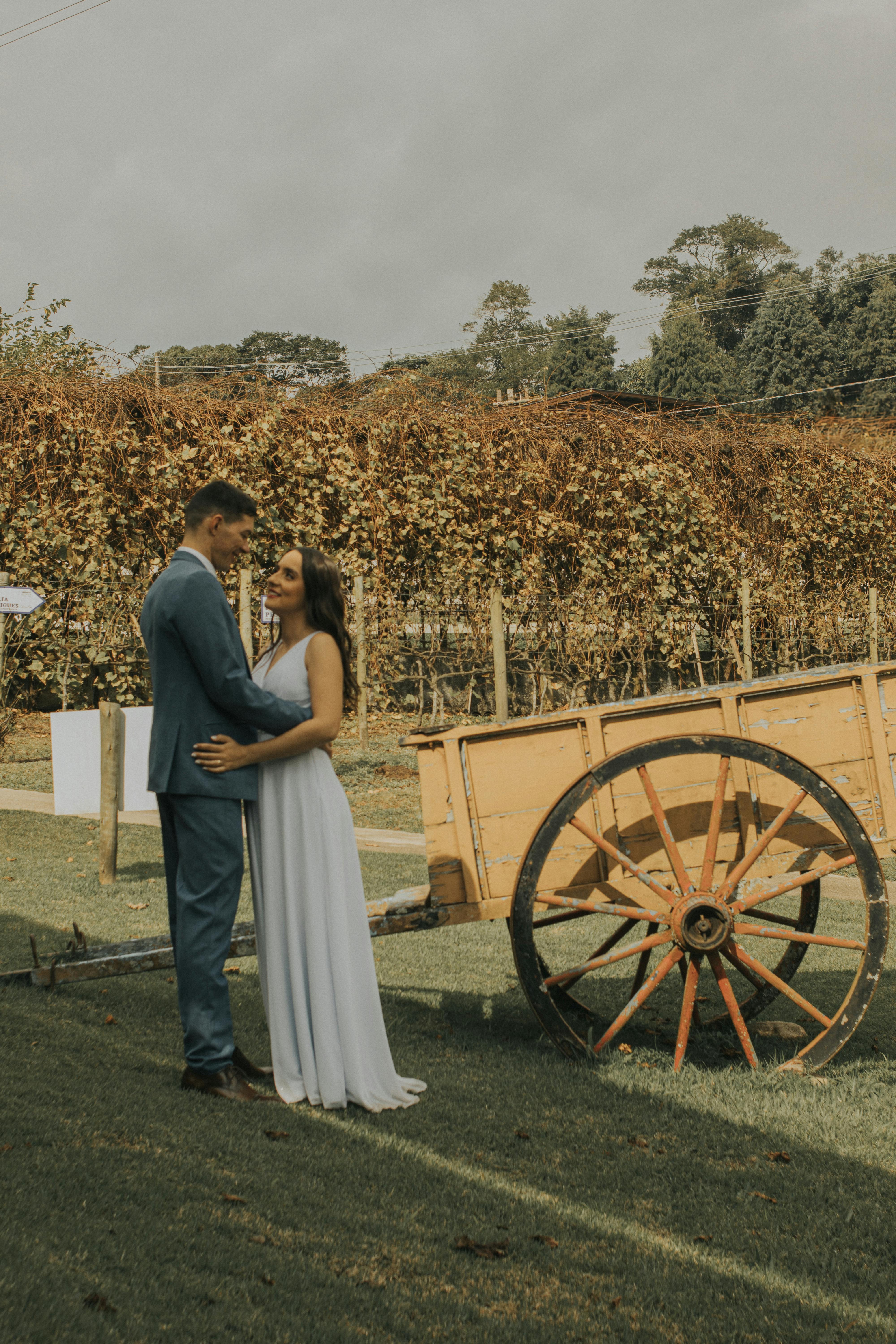 Butler In Suit Full Length Photos, Download The BEST Free Butler In ...