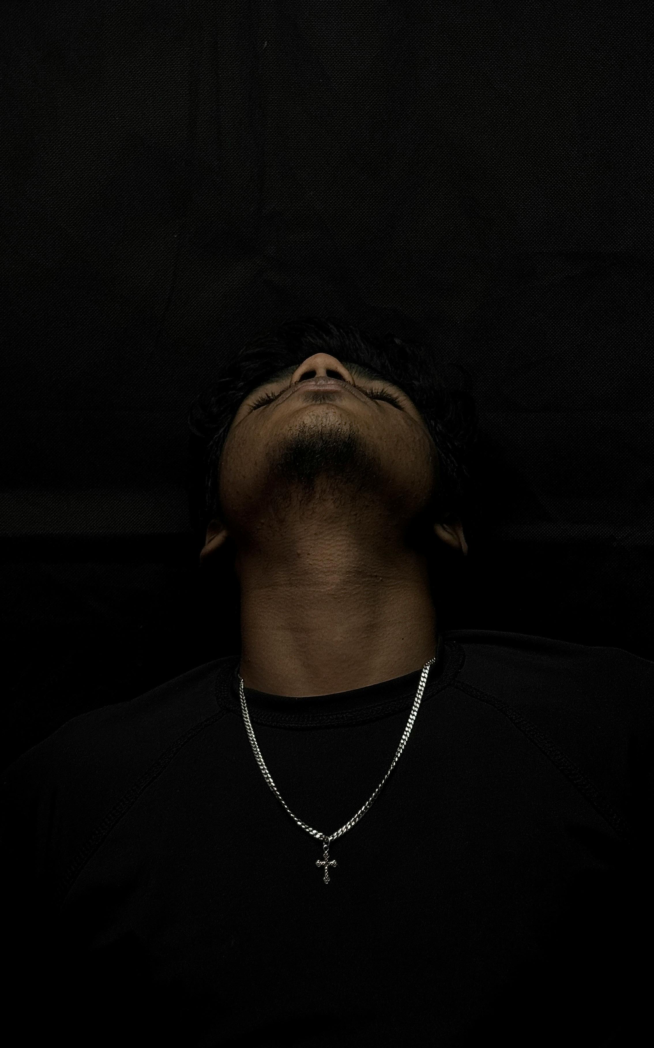 Dark Patches On Neck Agaricus Nigricans Photos, Download The BEST Free ...