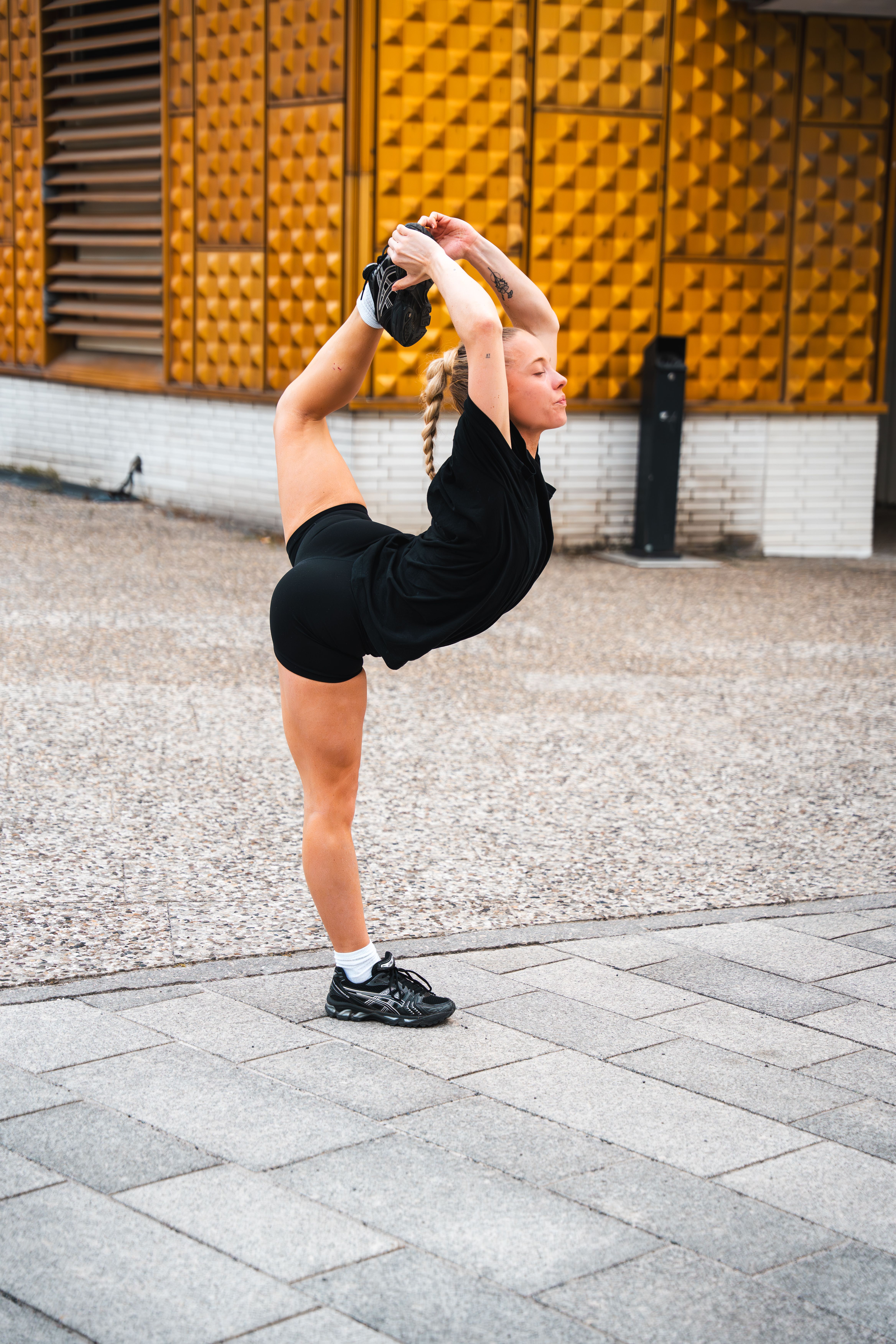 Workout Backgrounds Photos, Download The BEST Free Workout Backgrounds ...