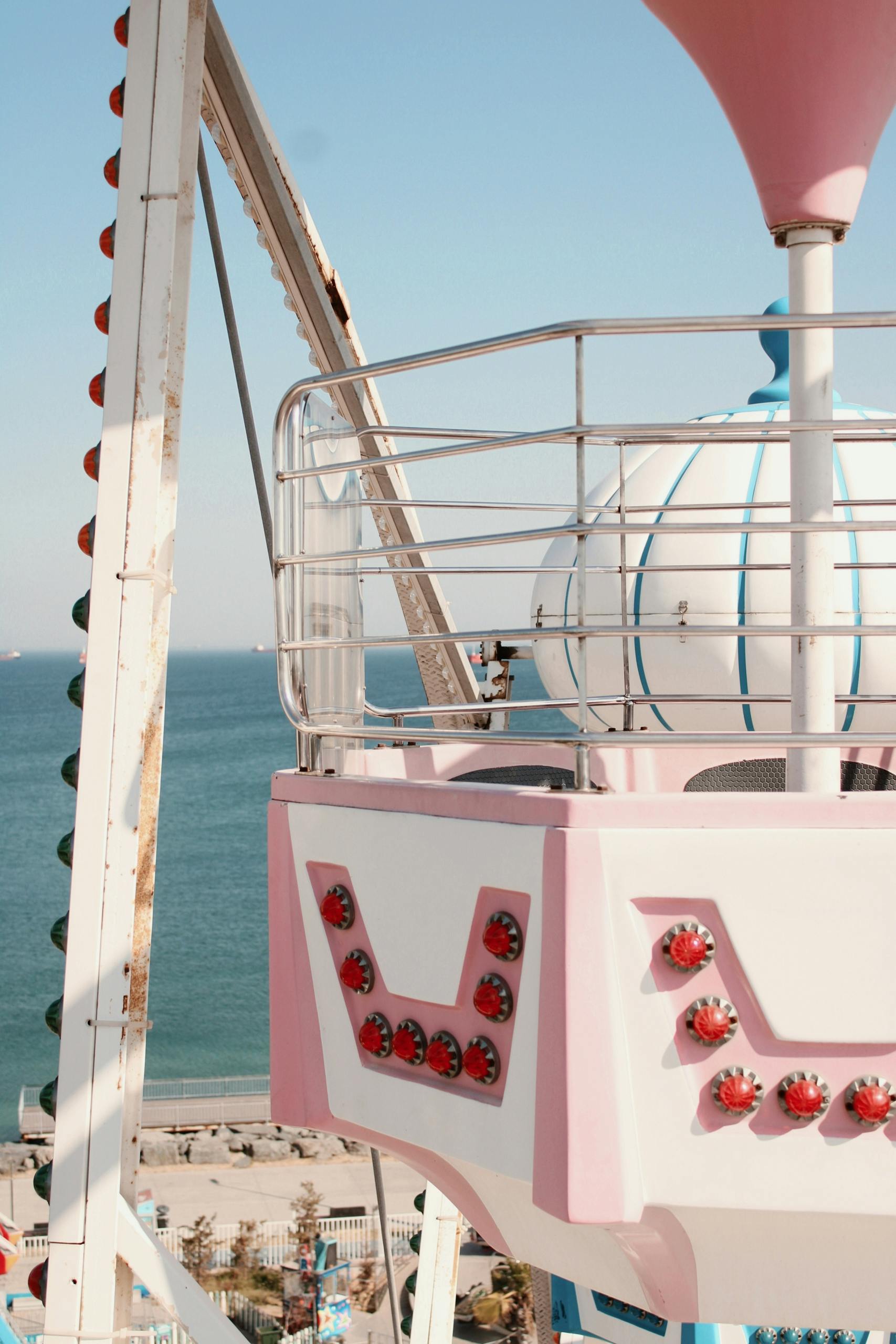 Stock Rotation Photos, Download The BEST Free Stock Rotation Stock ...