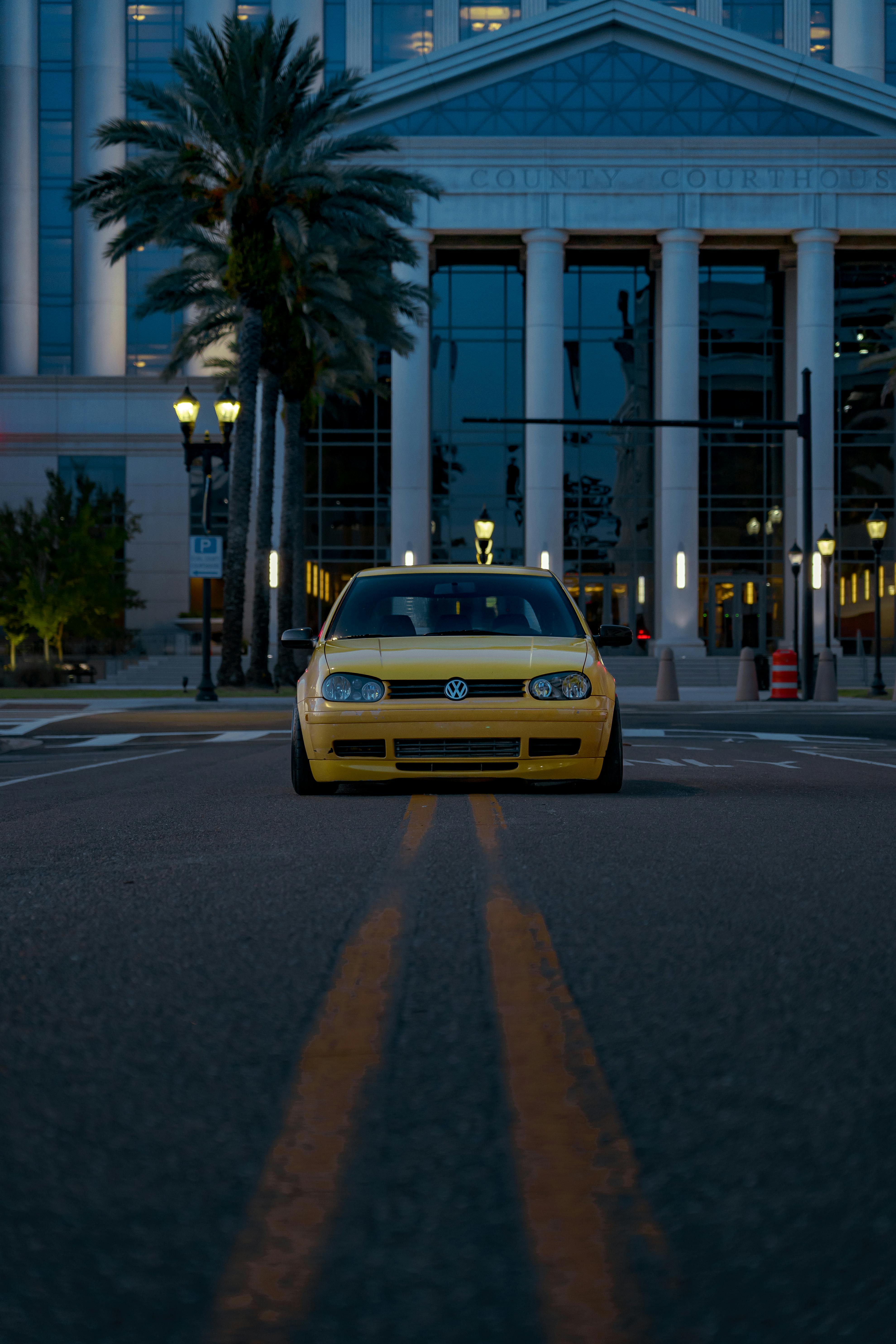 Moot+Court Photos, Download The BEST Free Moot+Court Stock Photos & HD ...