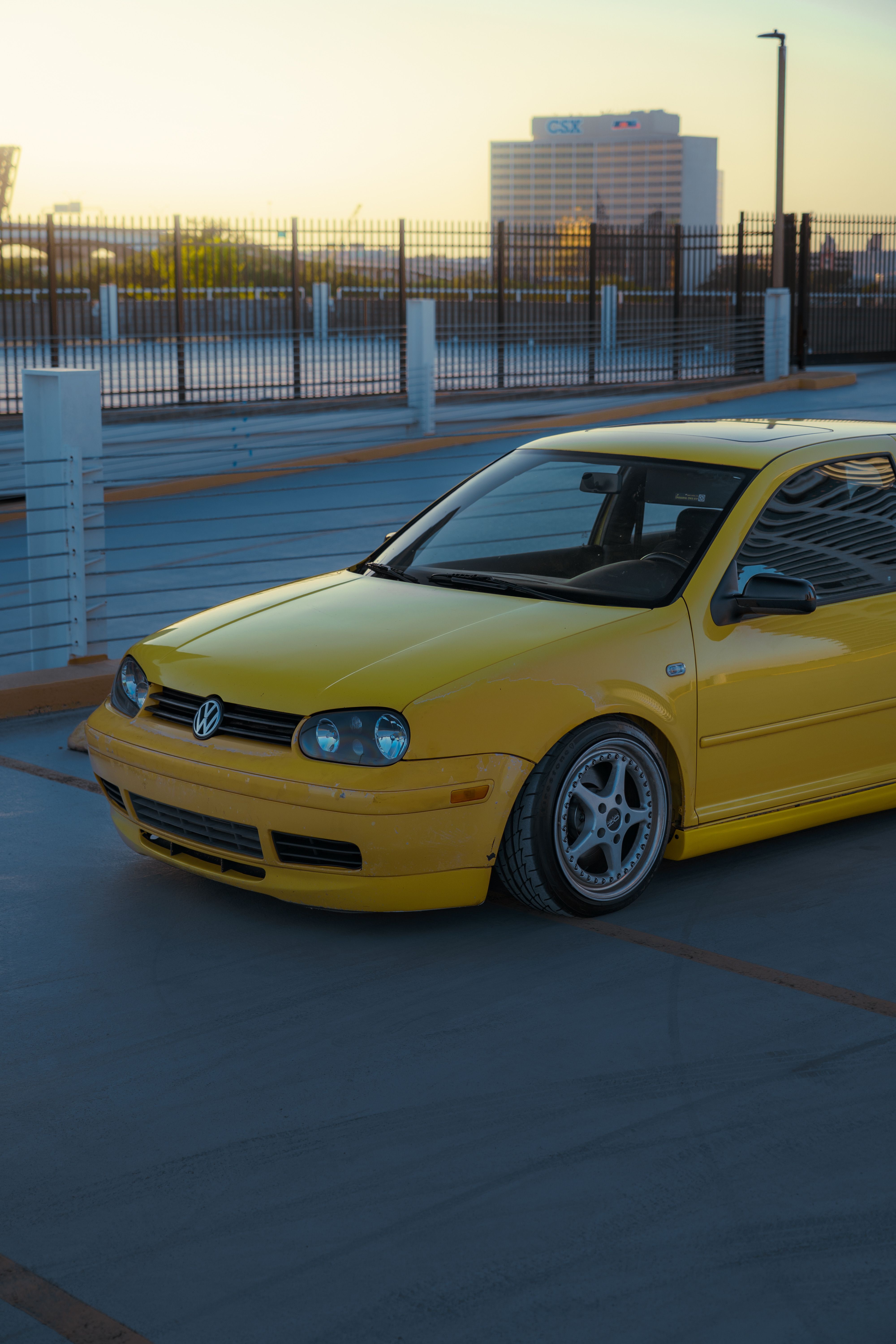 Yellow Car Photos, Download The BEST Free Yellow Car Stock Photos & HD ...