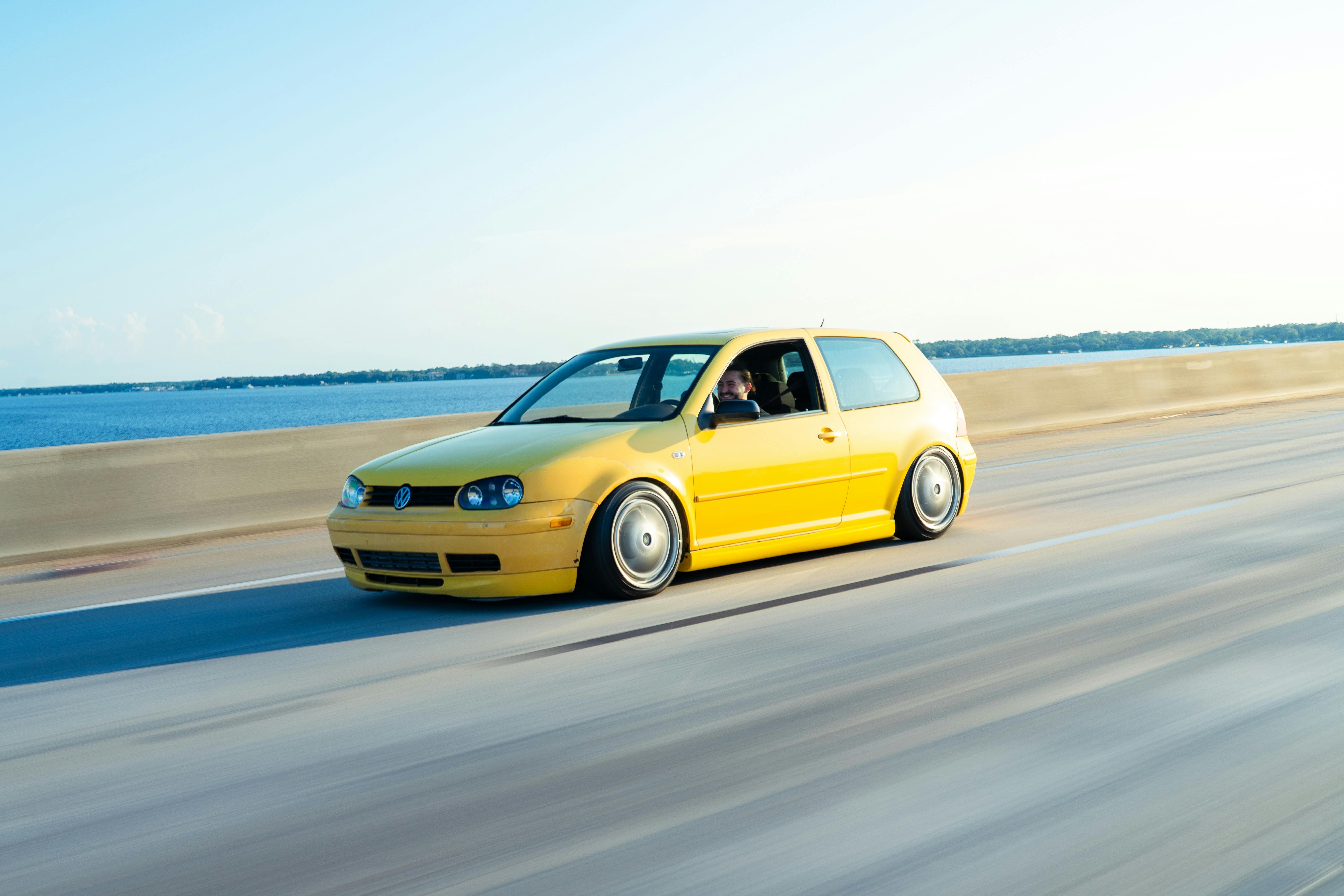 Vehicle And Driver Photos, Download The BEST Free Vehicle And Driver ...