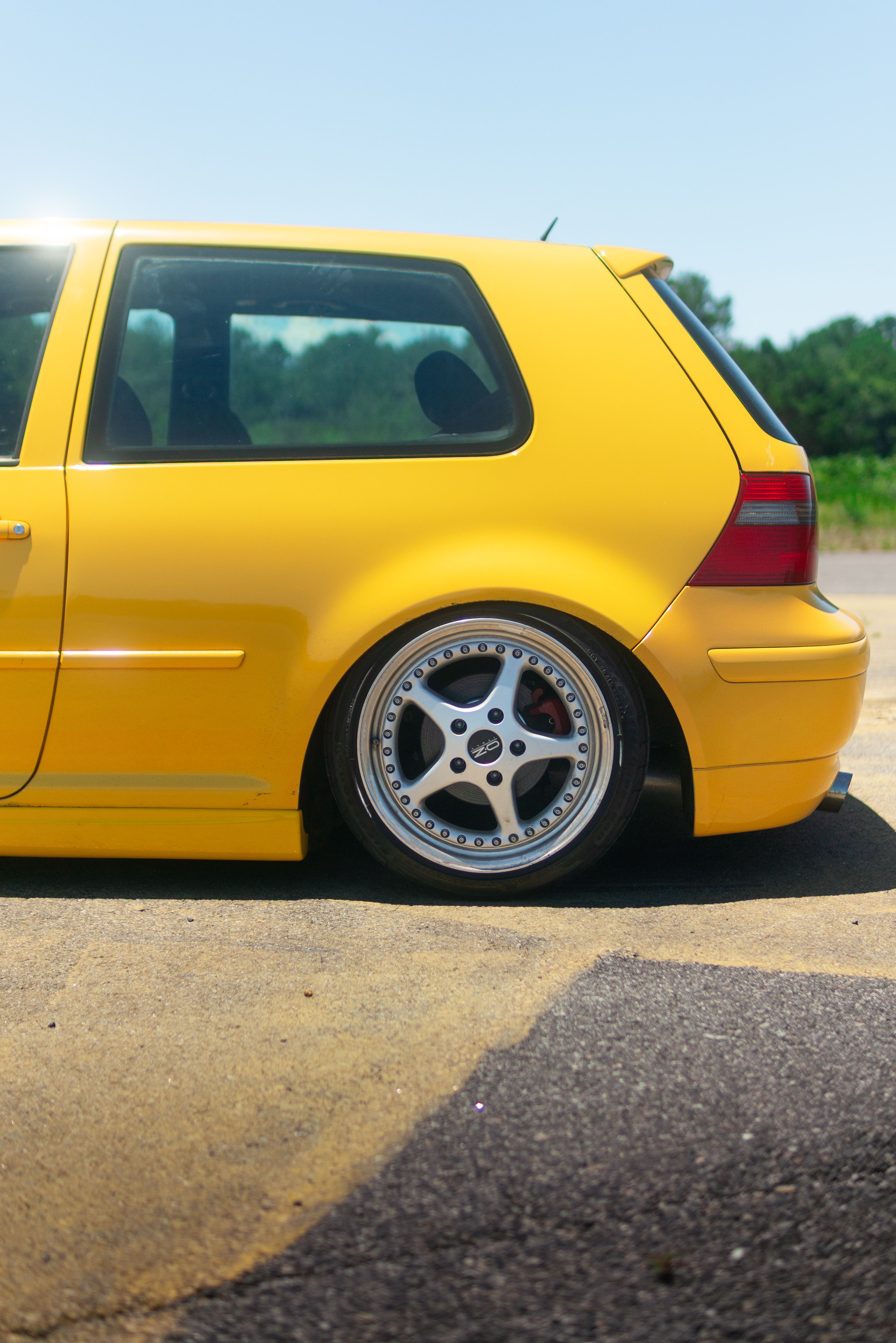 Yellow Car Photos, Download The BEST Free Yellow Car Stock Photos & HD ...
